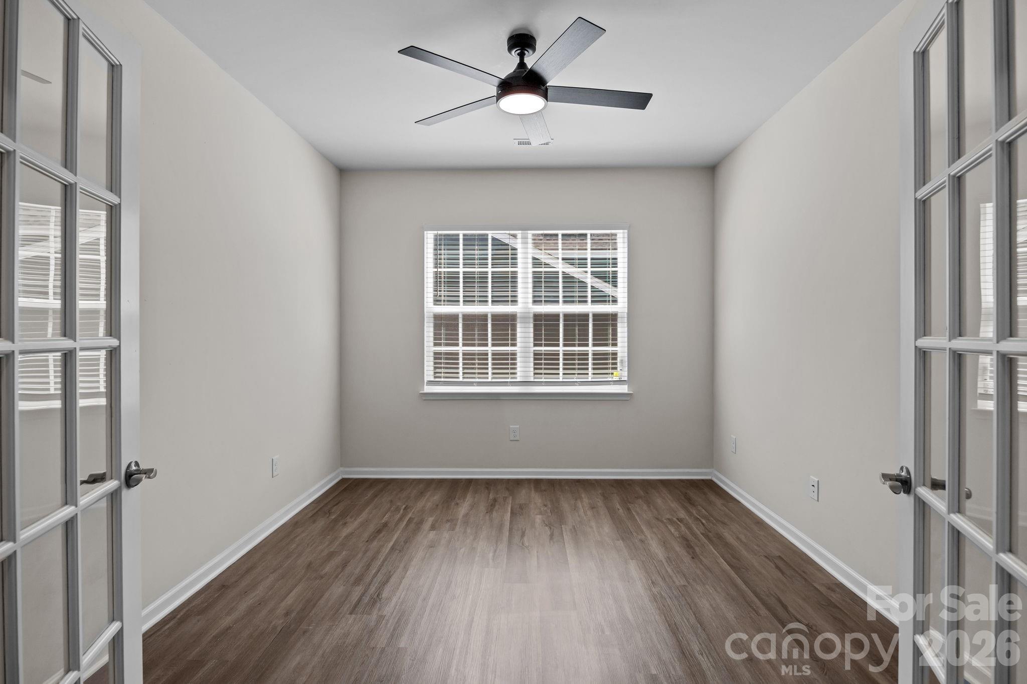 3061 Rosseau Lane, Mount Holly, NC - photo 11 of 49