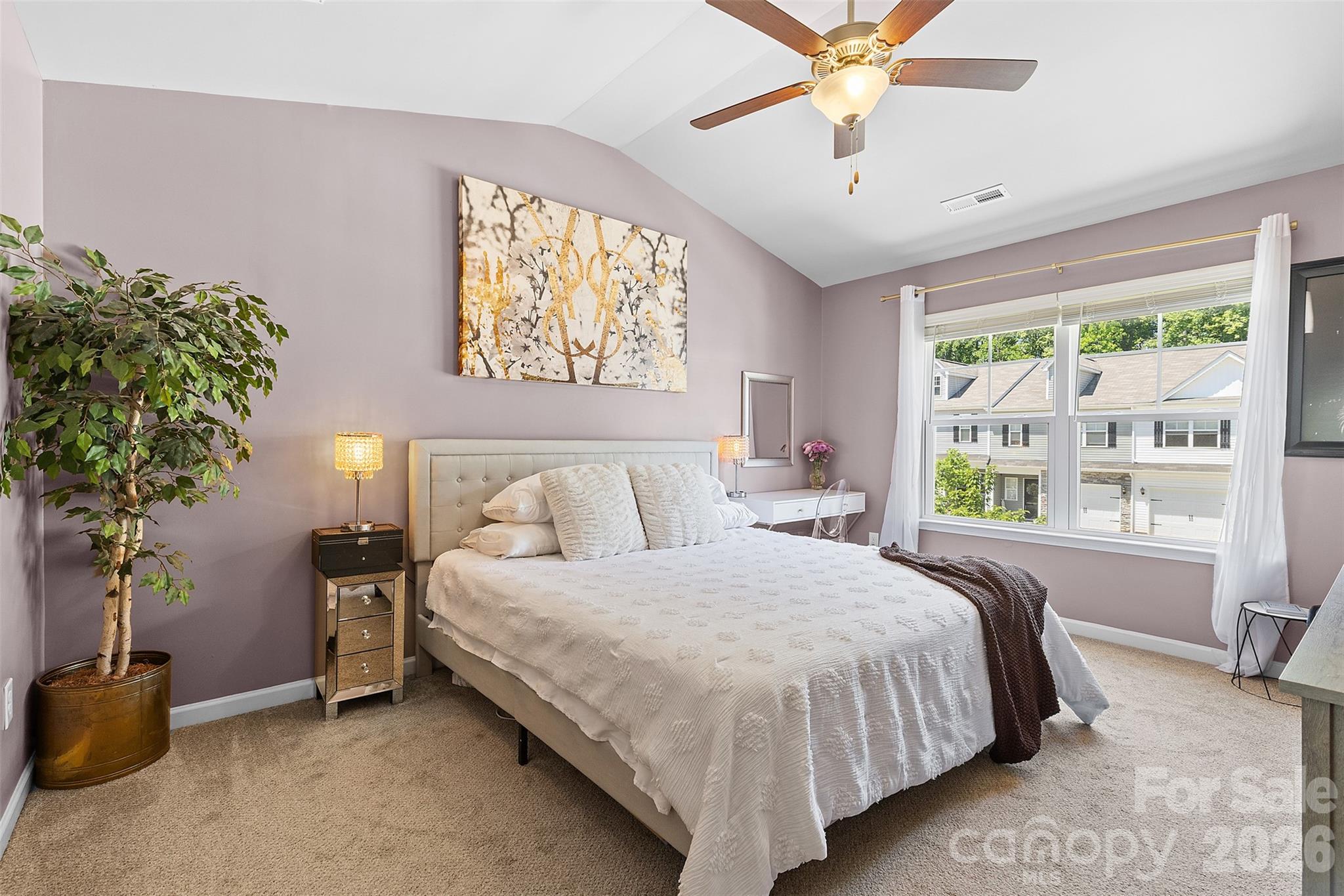 Photo 20 of 8048 Alderton Lane, Charlotte, NC