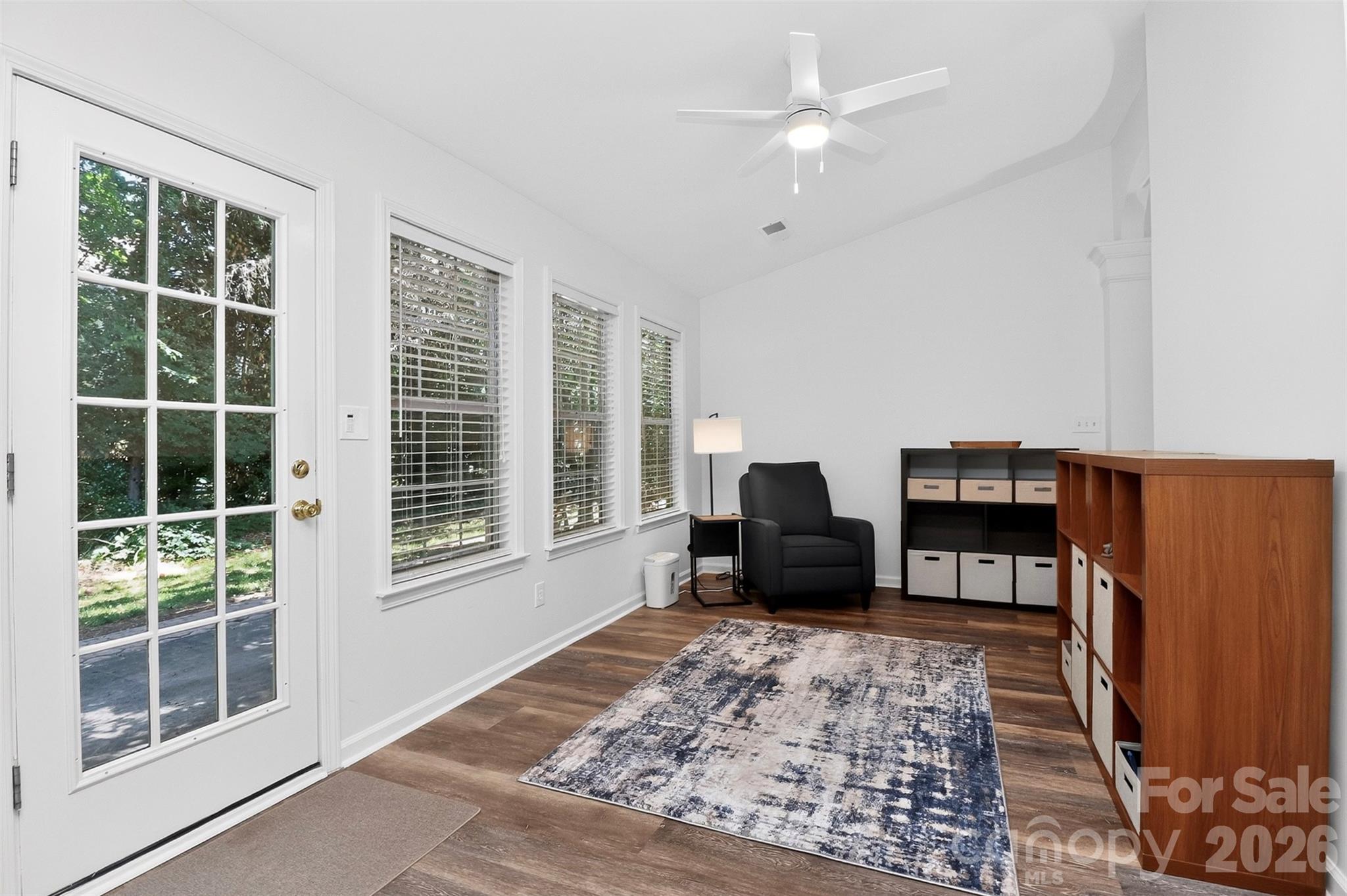 Photo 16 of 11542 Laurel View Drive, Charlotte, NC