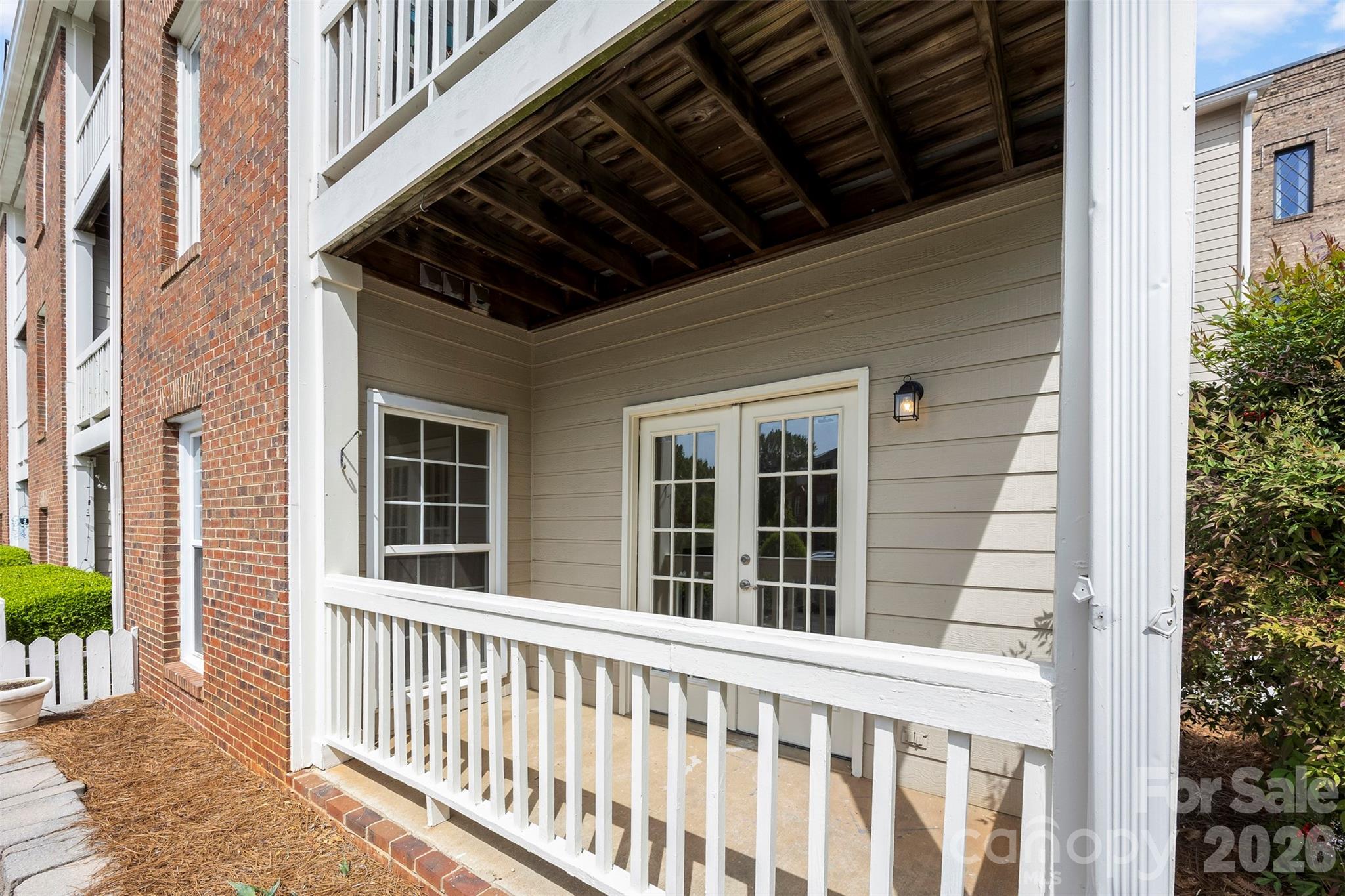 Photo 36 of 301 Queens Road108, Charlotte, NC