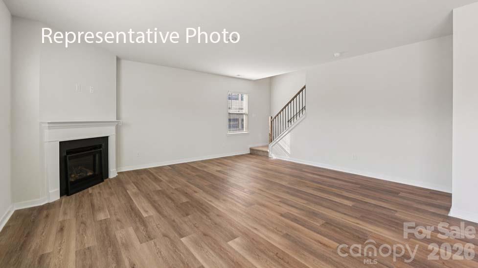 Photo 2 of 158 Apple Orchard Court, Statesville, NC