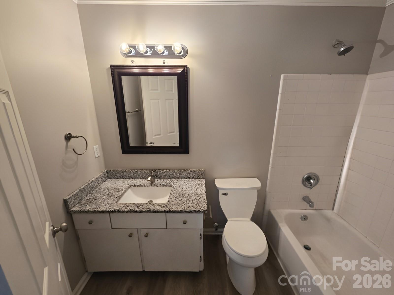 Photo 21 of 9011 Coleshire Court, Charlotte, NC