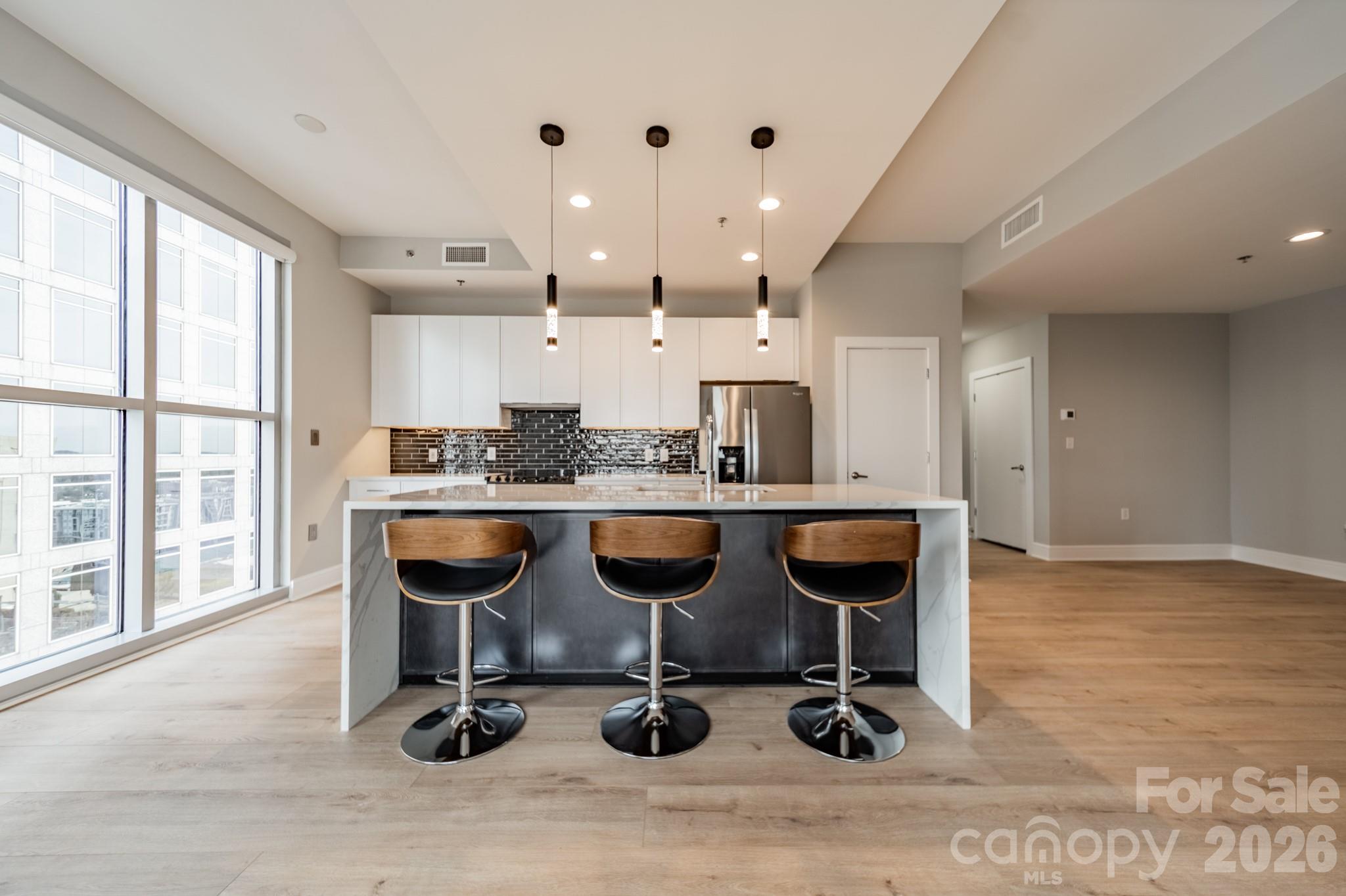 Photo 7 of 333 W Trade Street1200, Charlotte, NC