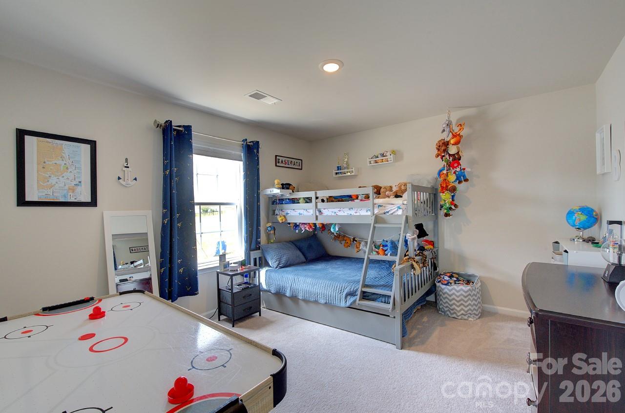 625 Morning Meadows Drive, Inman, SC - photo 21 of 38