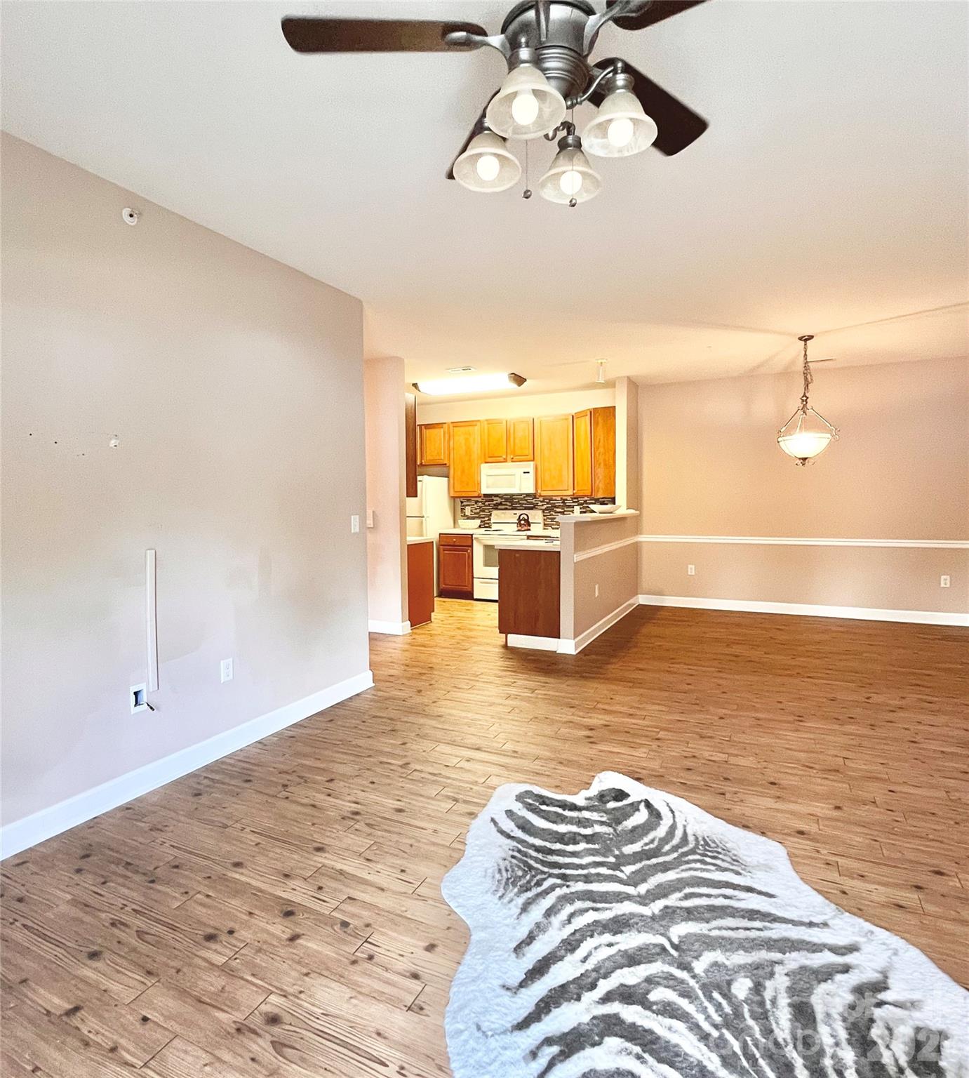Photo 8 of 11264 Hyde Pointe Court, Charlotte, NC