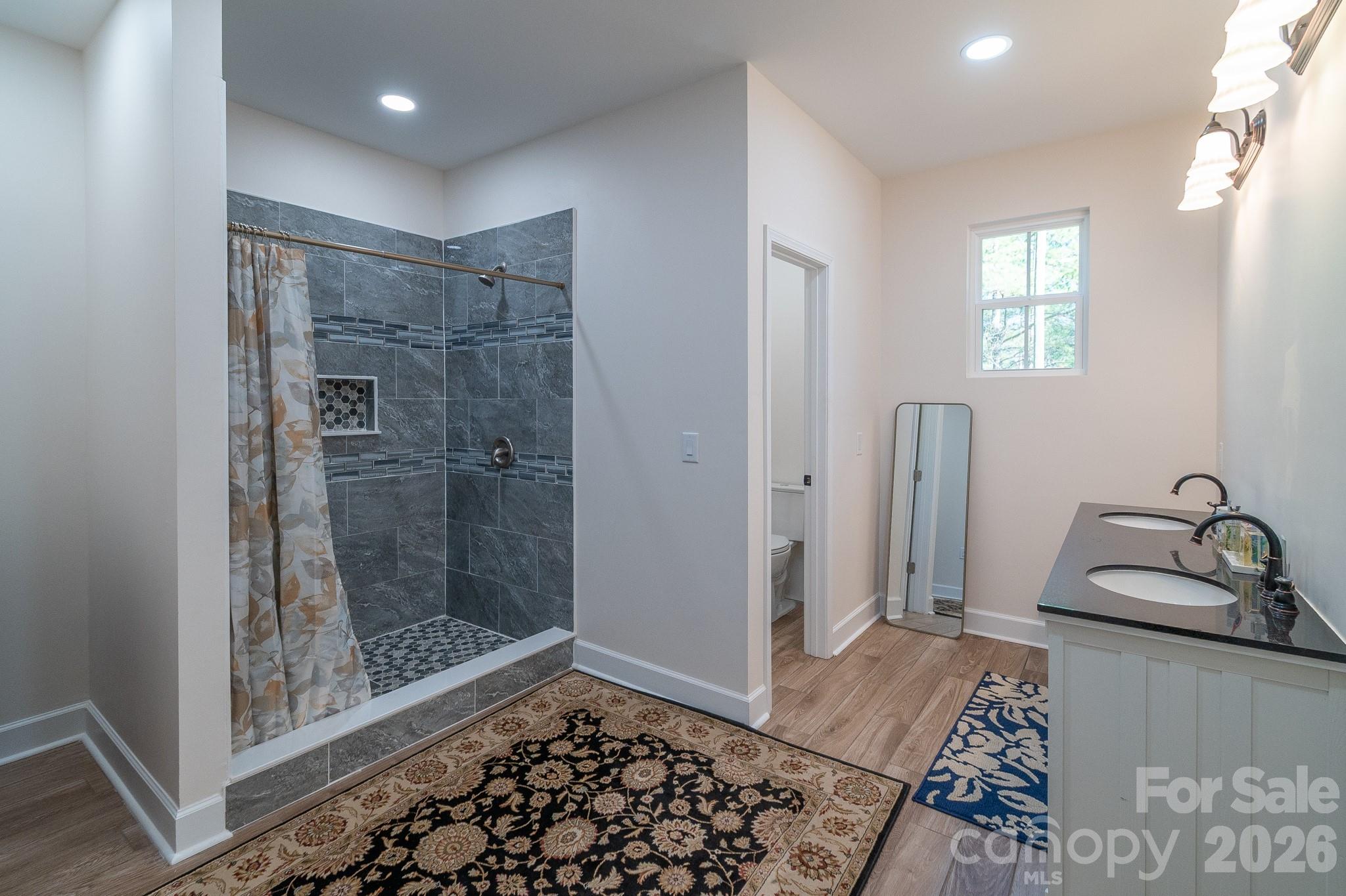 2038 Billy Jordan Road, Pageland, SC - photo 31 of 47