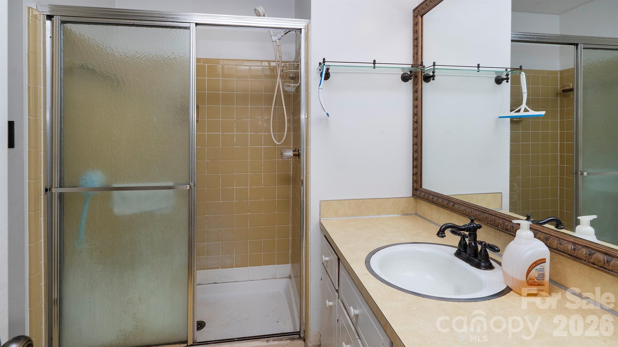 Photo 6 of 1141 Cameo Court, Charlotte, NC