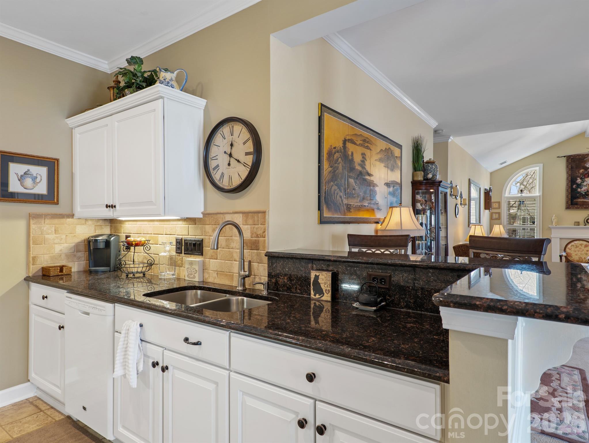 Photo 14 of 8515 Kilty Court, Charlotte, NC