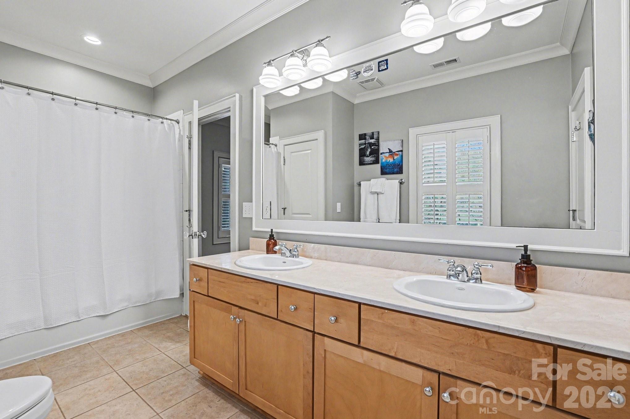 137 Brockton Lane, Mooresville, NC - photo 27 of 48