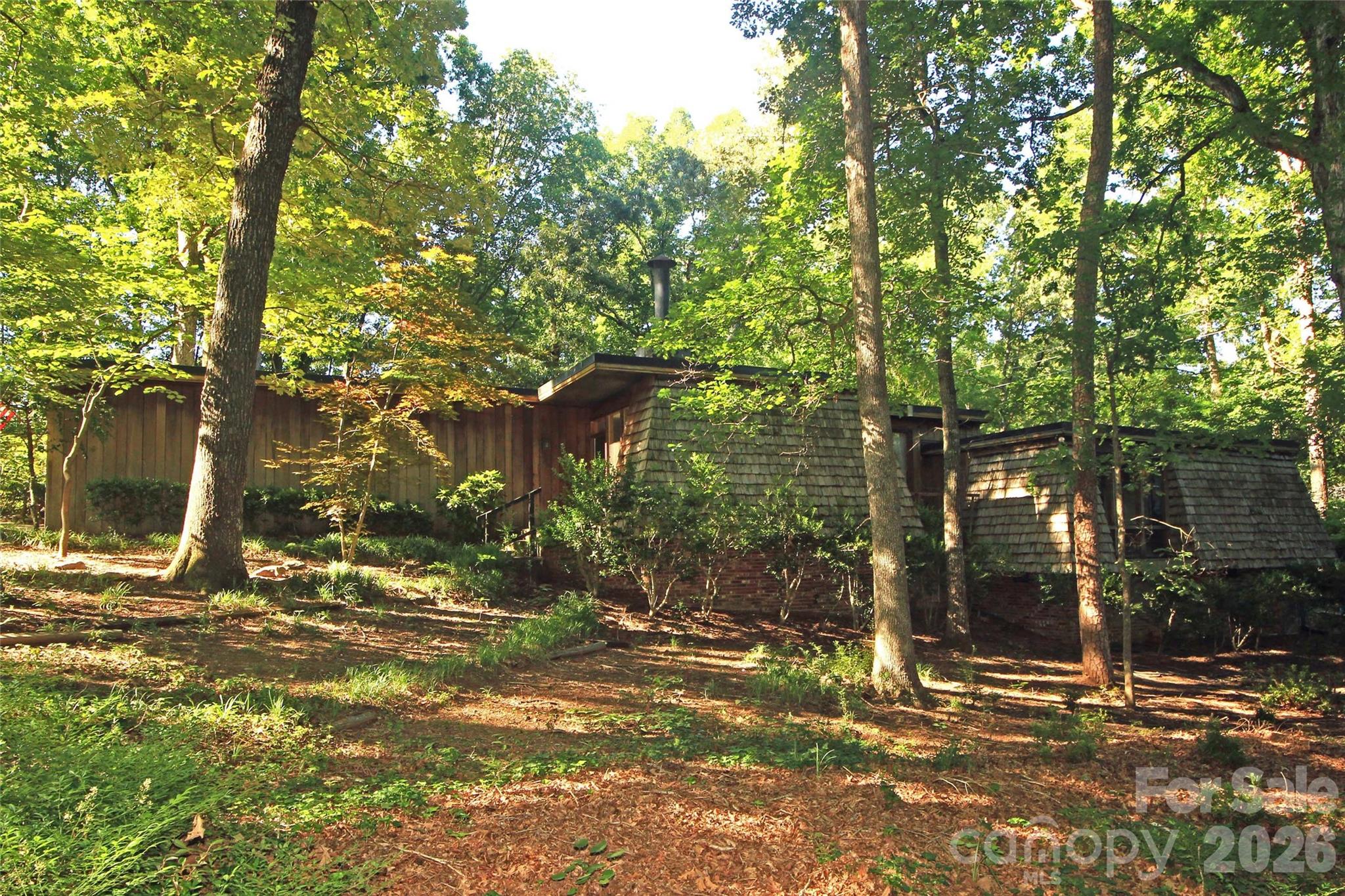 Home for sale at 2638 Rolling Hills Drive44, Monroe, NC — photo 1 of 27