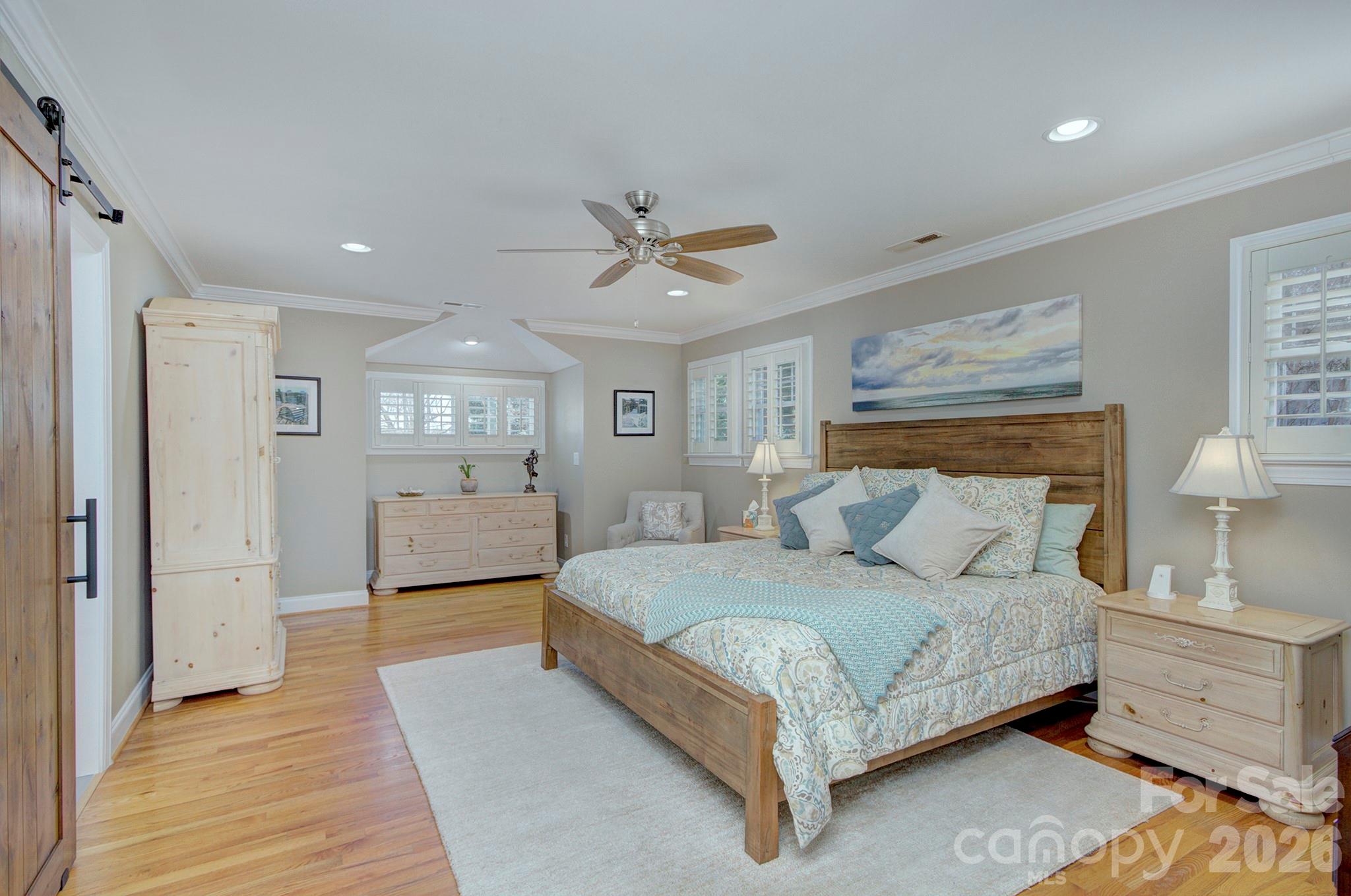 1825 Lombardy Circle, Charlotte, NC - photo 18 of 49