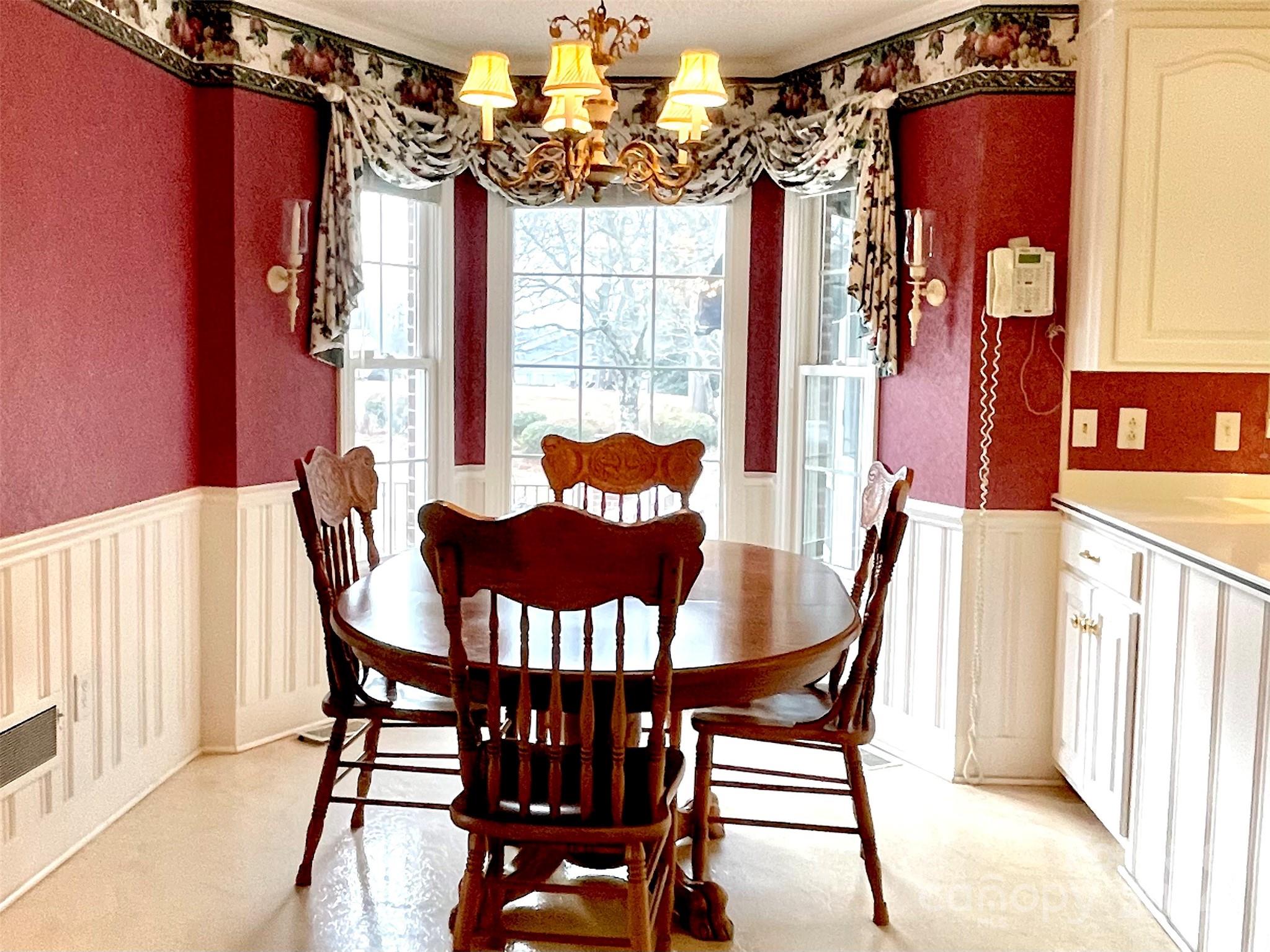 5486 Kershaw Camden Highway, Heath Springs, SC - photo 21 of 33
