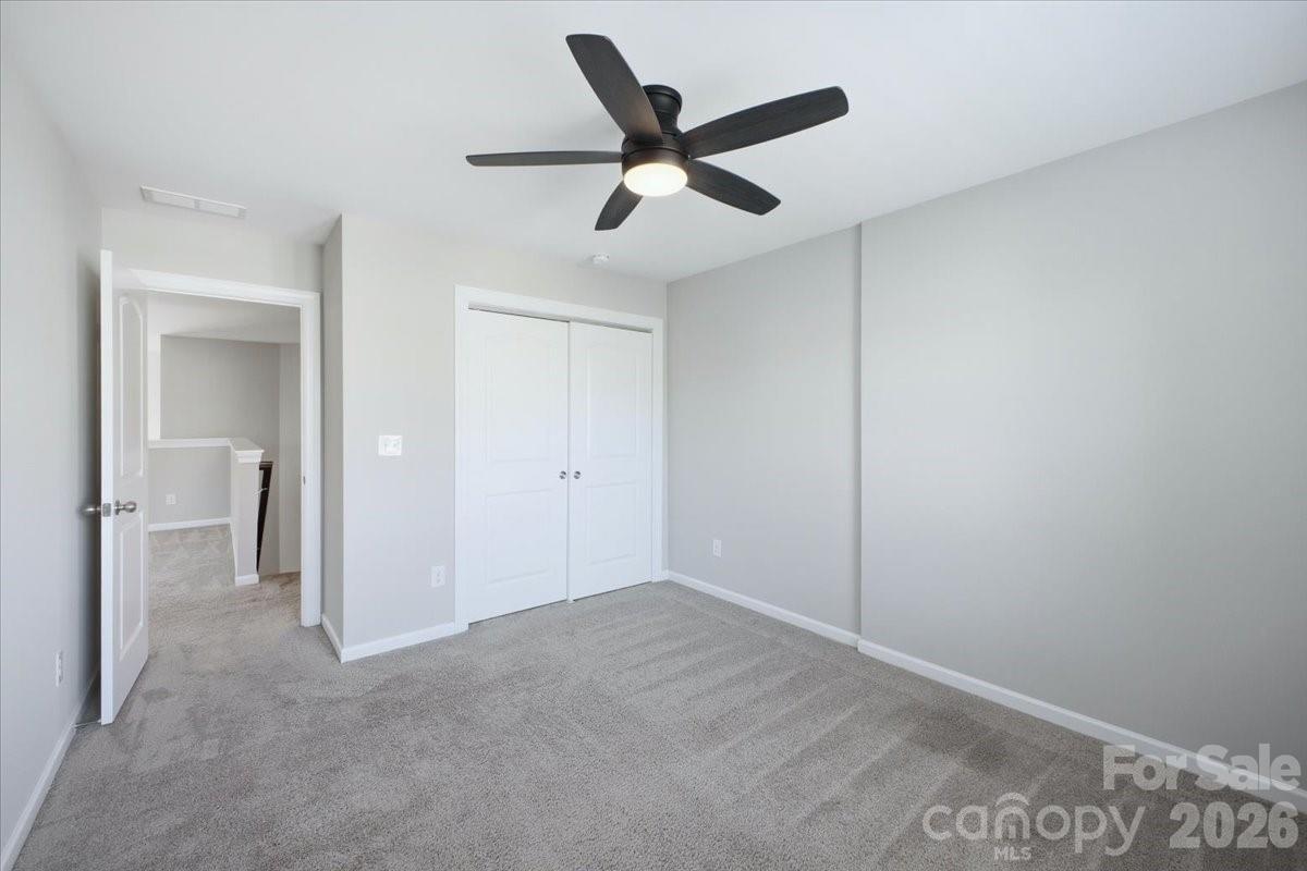 Photo 20 of 5618 Stonewells Drive, Charlotte, NC