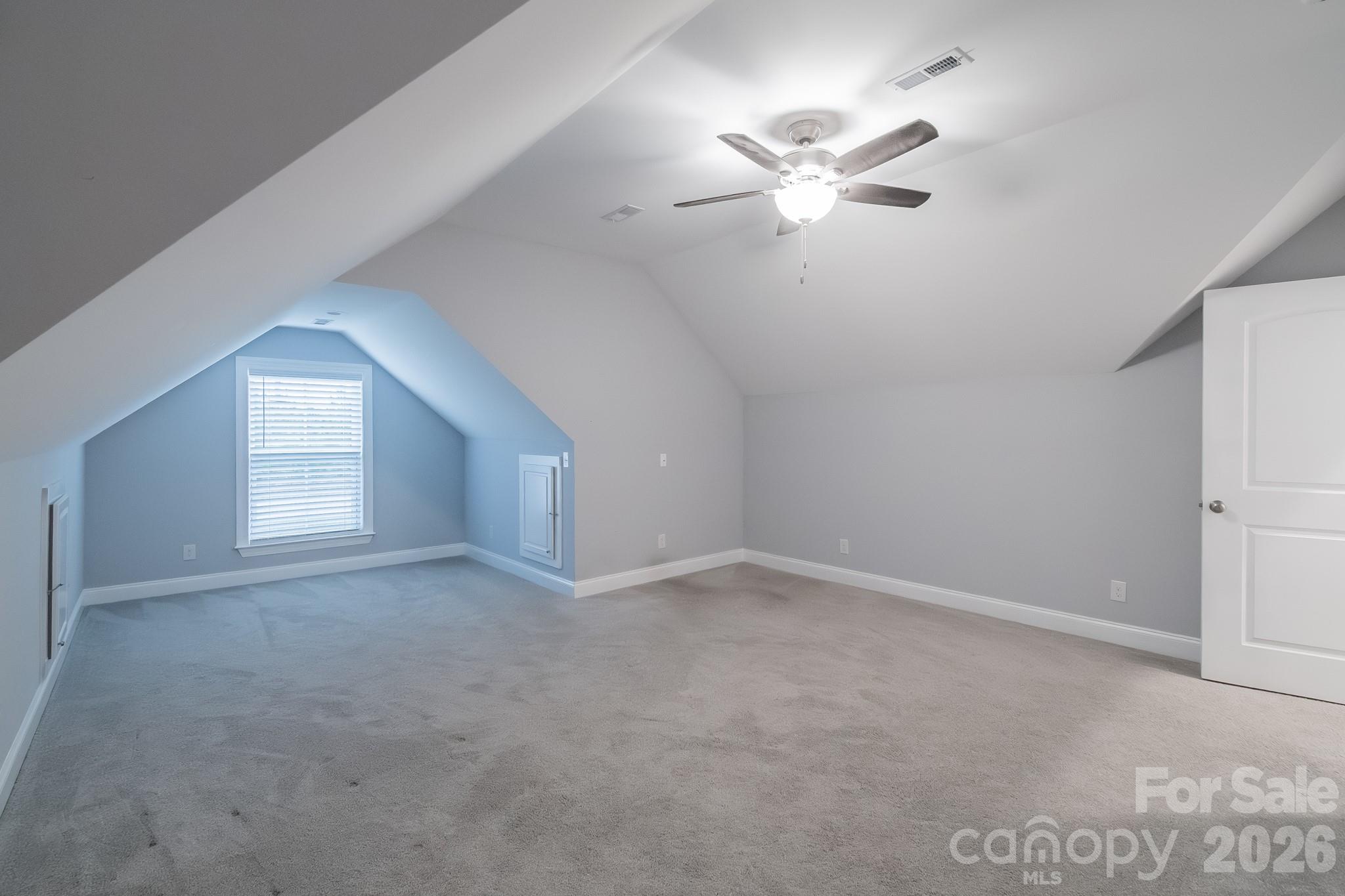 939 Old Stagecoach Road, Camden, SC - photo 37 of 49