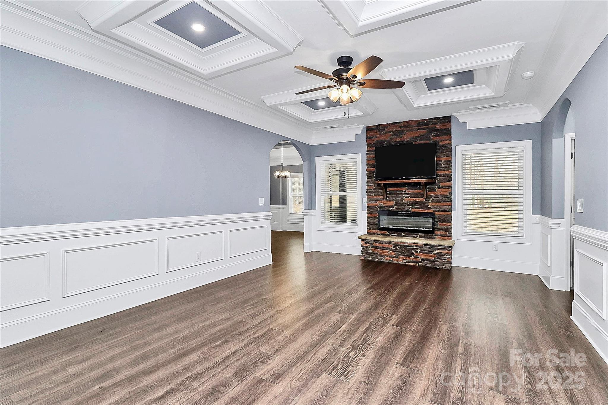Photo 17 of 6519 Pargo Road, Charlotte, NC