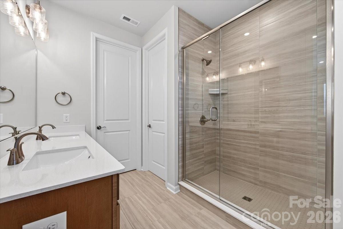 Photo 24 of 8426 Discovery Lane, Charlotte, NC