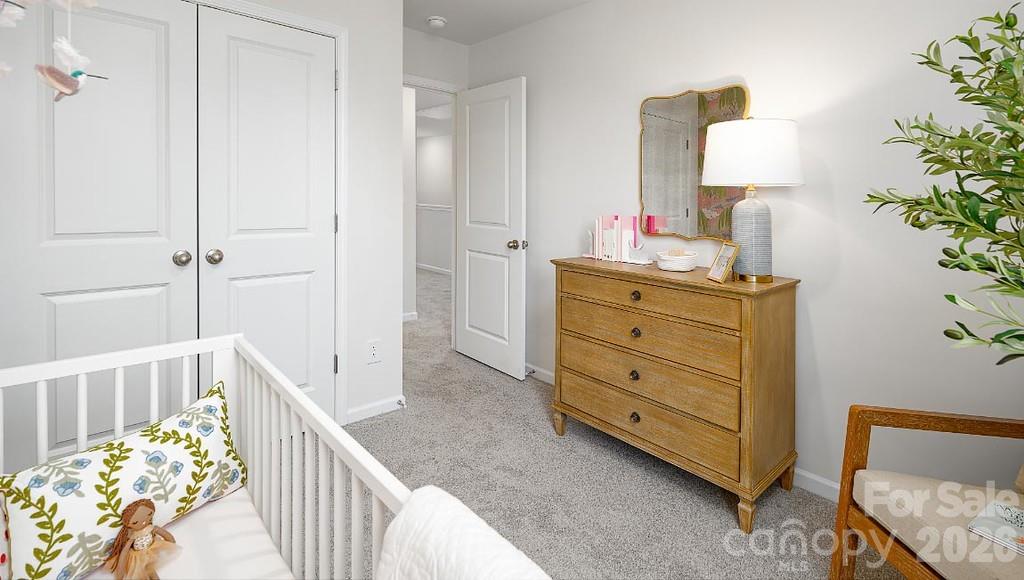 3281 Ora Smith Road, Lincolnton, NC - photo 20 of 31