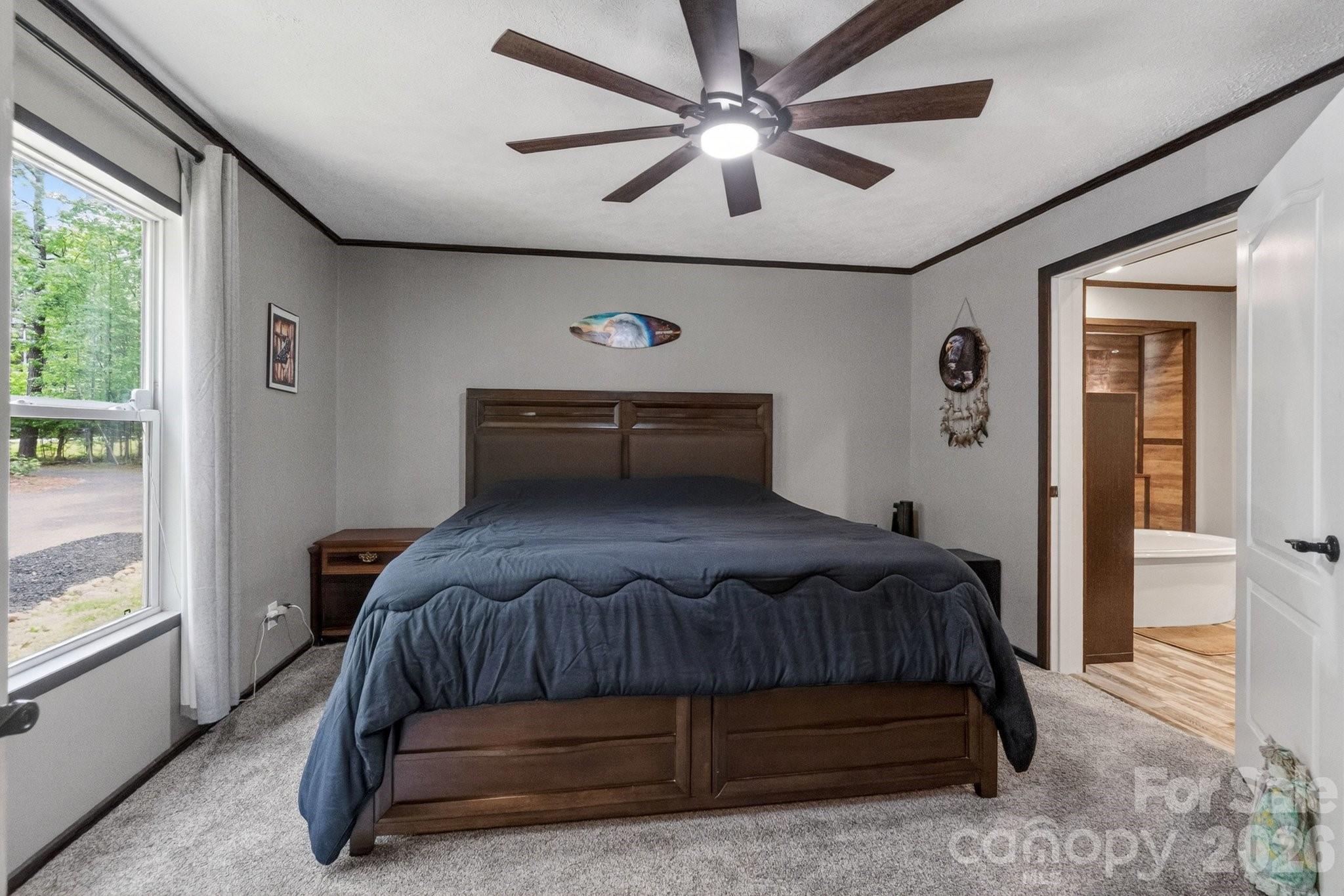 4142 Musket Hill Road, Sharon, SC - photo 15 of 42