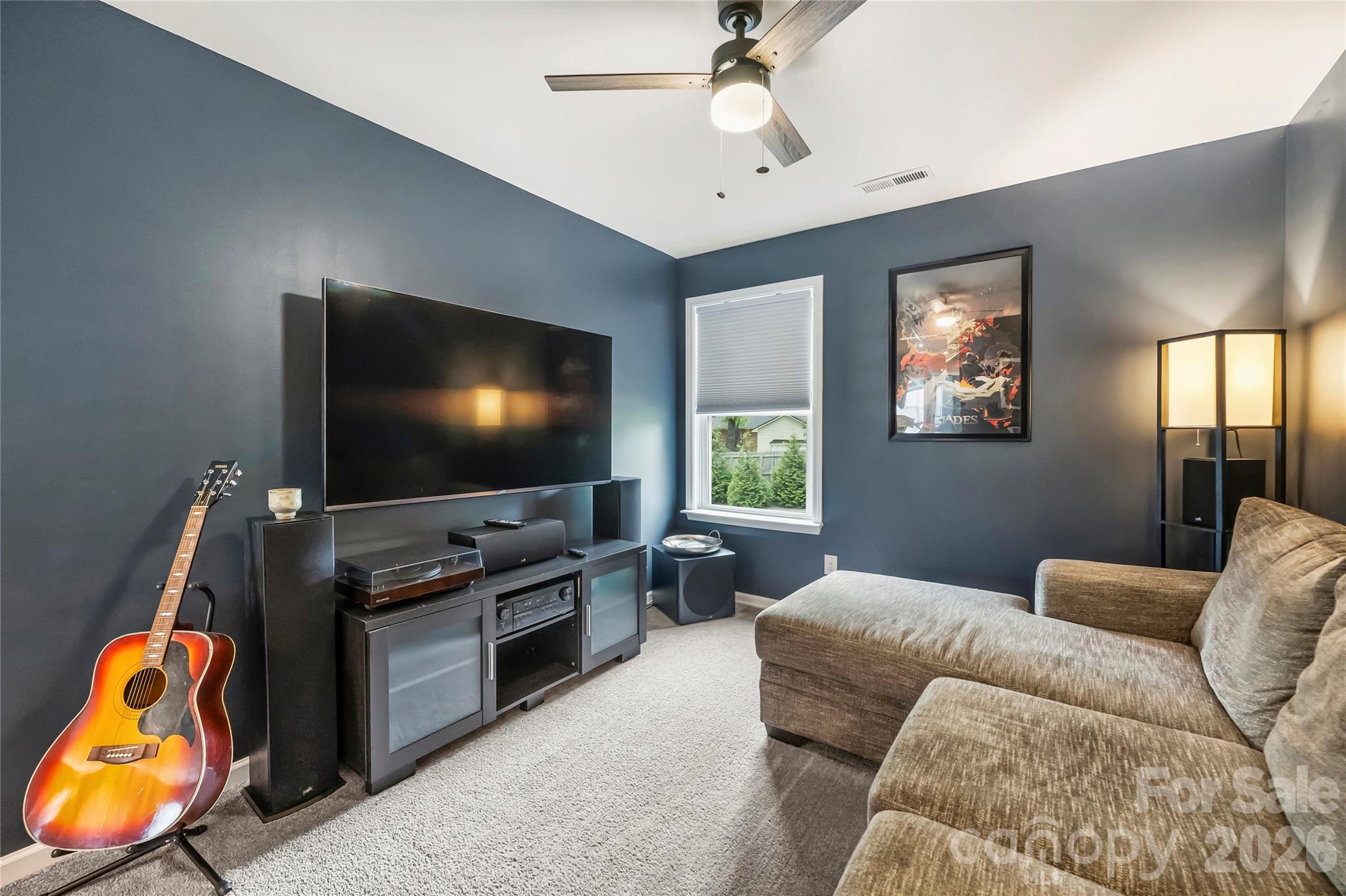 Photo 24 of 1530 Starmount Cove Lane, Charlotte, NC