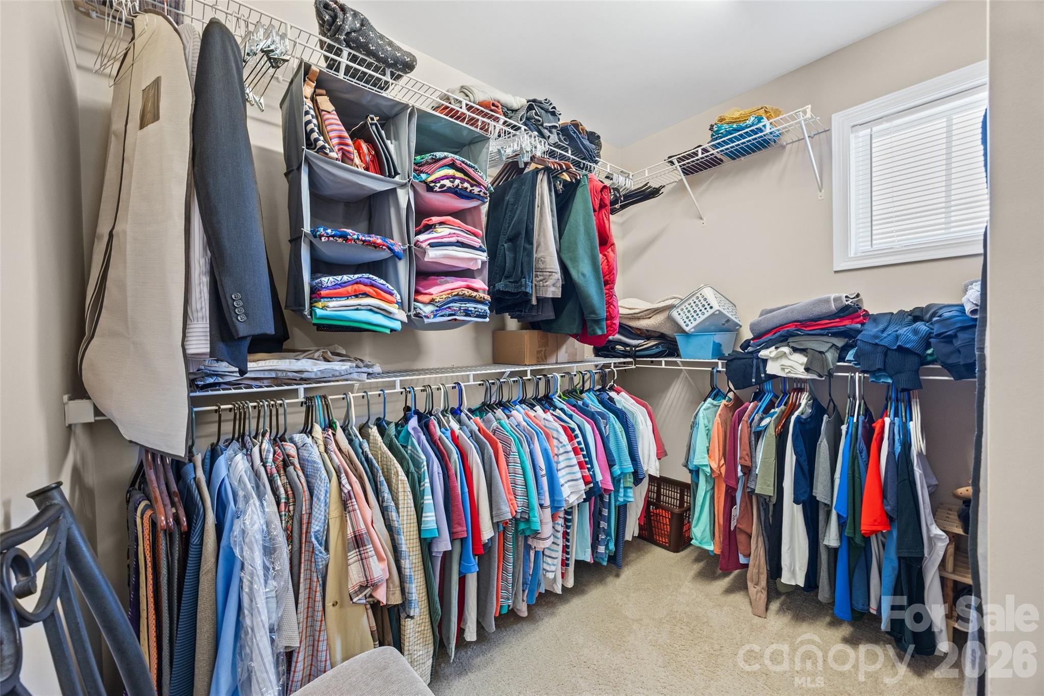 Photo 31 of 16859 Rudence Court, Charlotte, NC