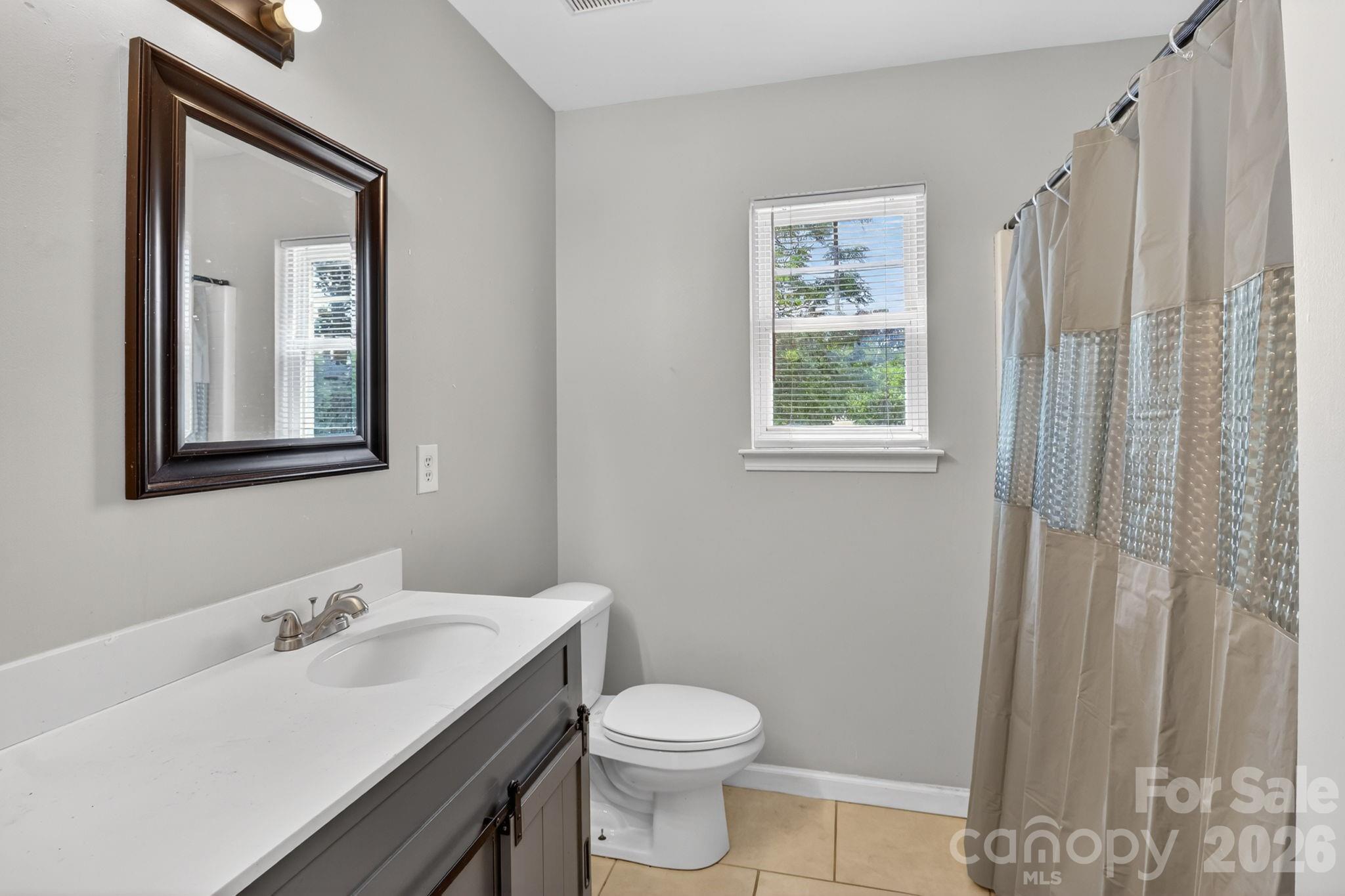 3335 Avalon Avenue, Charlotte, NC - photo 19 of 32