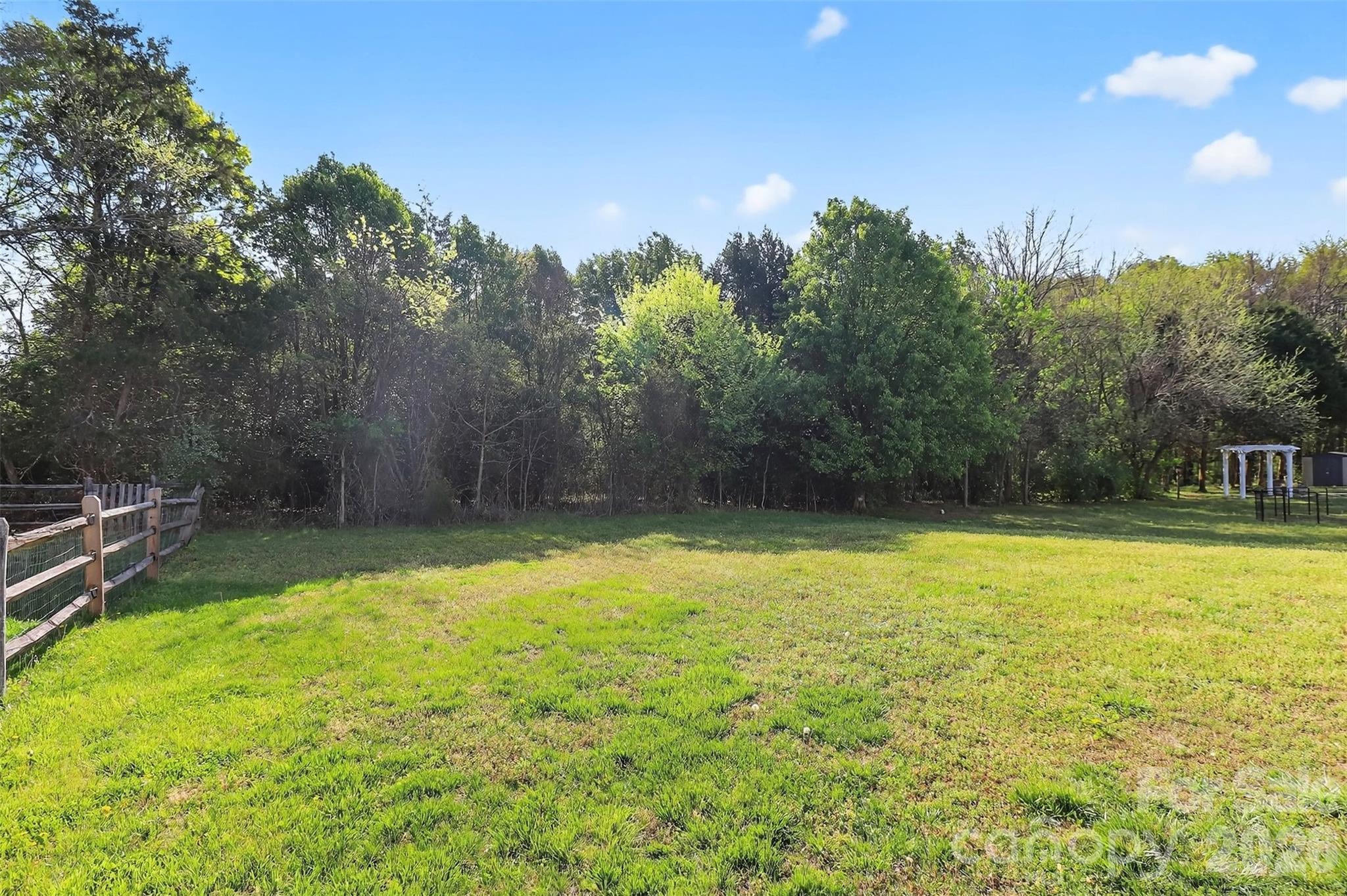 Photo 41 of 14431 Catherine Miller Drive, Charlotte, NC
