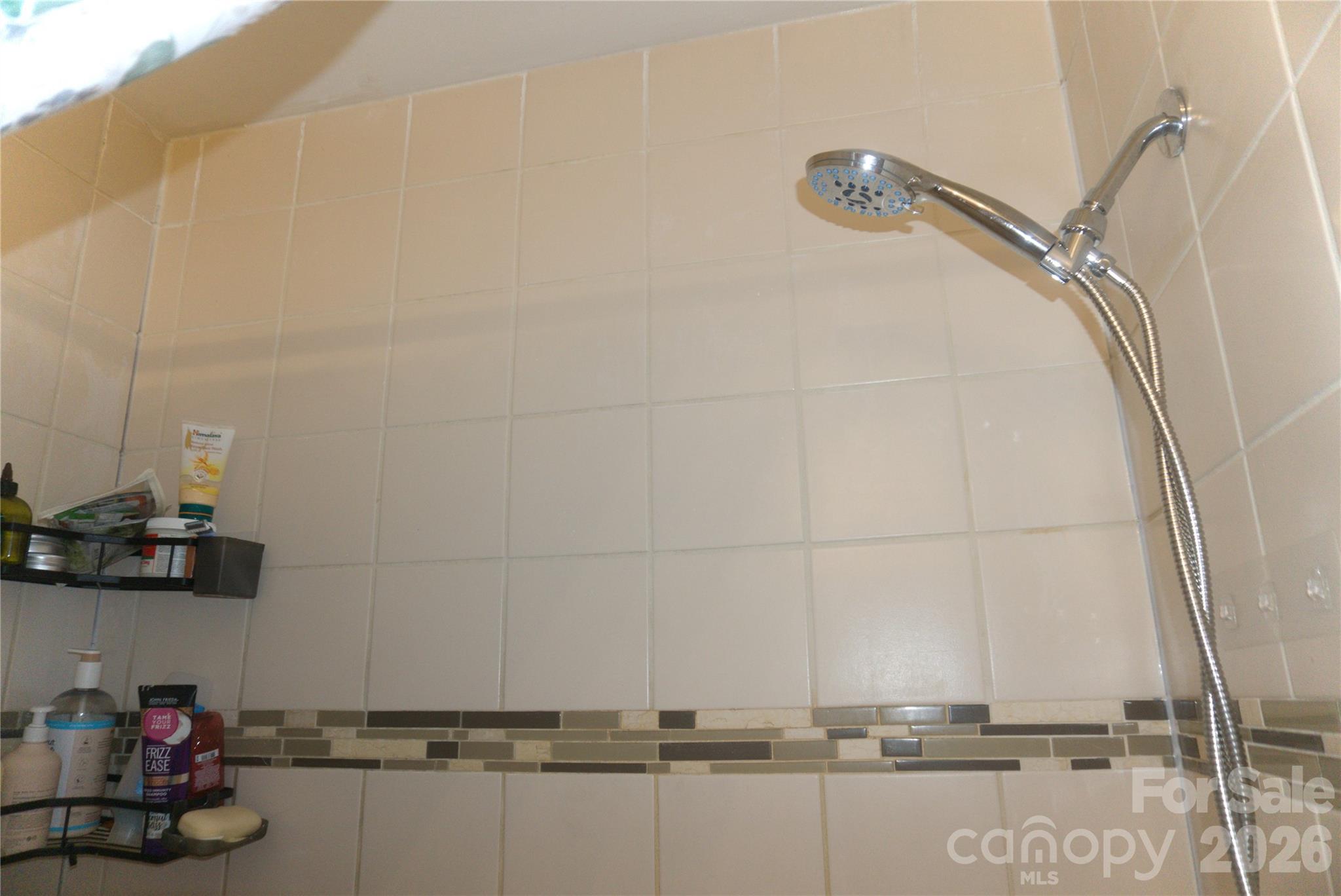 2851 Burbank Drive, Charlotte, NC - photo 25 of 31