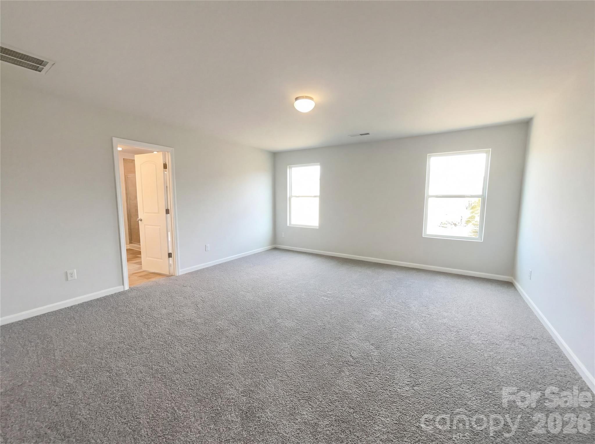 2693 Watergarden Street, York, SC - photo 13 of 18