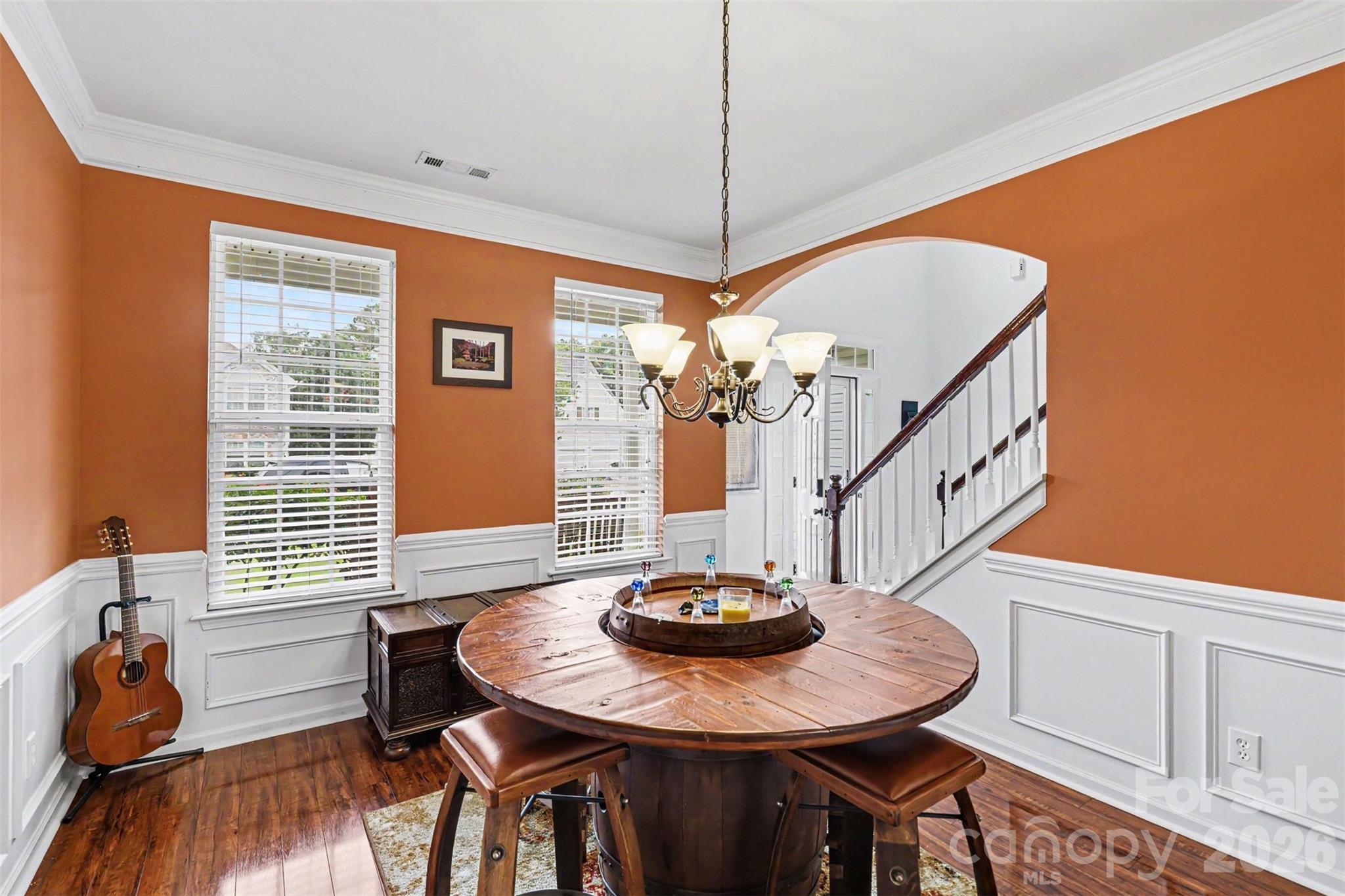 Photo 7 of 652 Winding Branch Road, Rock Hill, SC