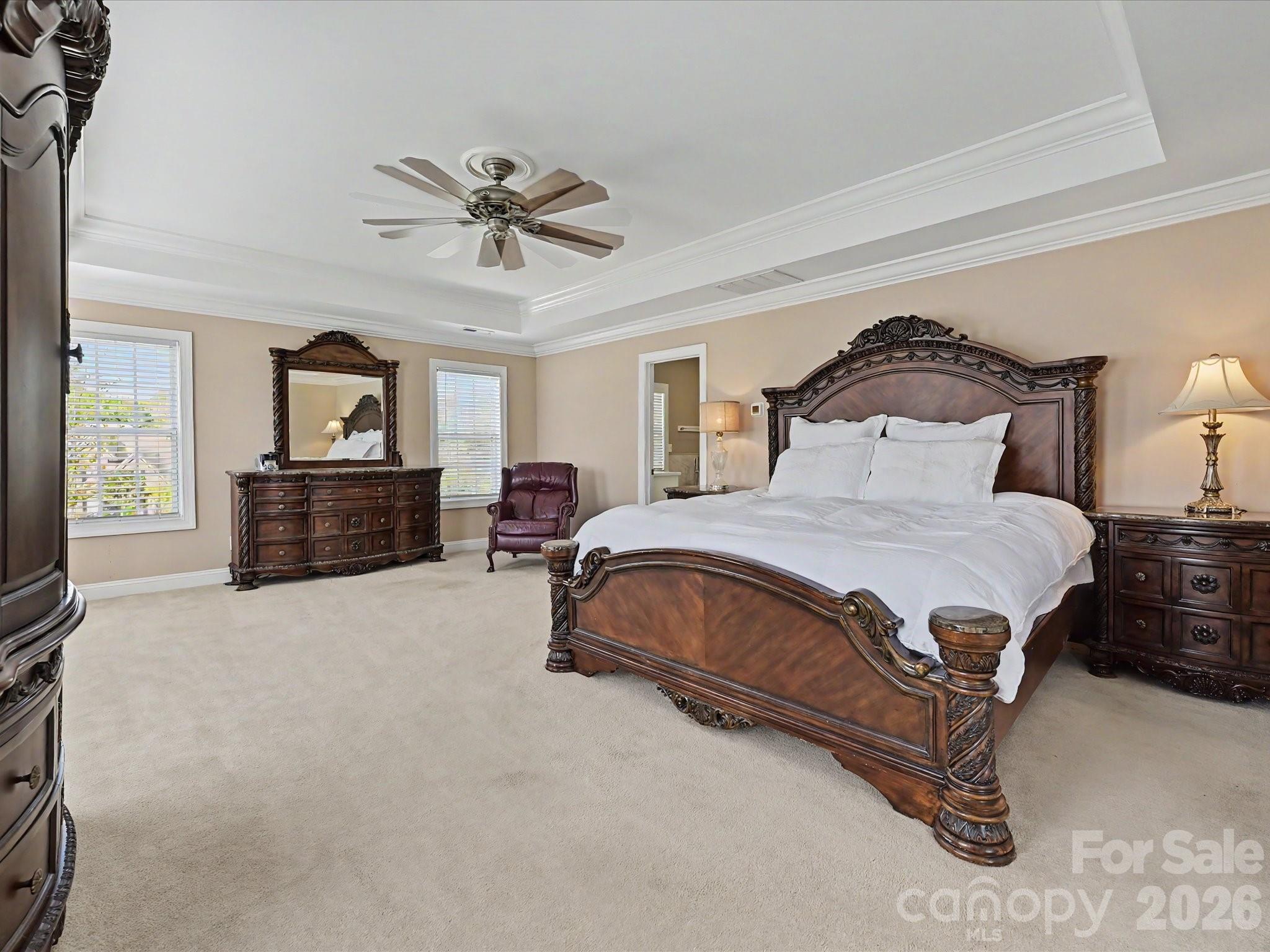 4221 Barons Court, Harrisburg, NC - photo 26 of 49