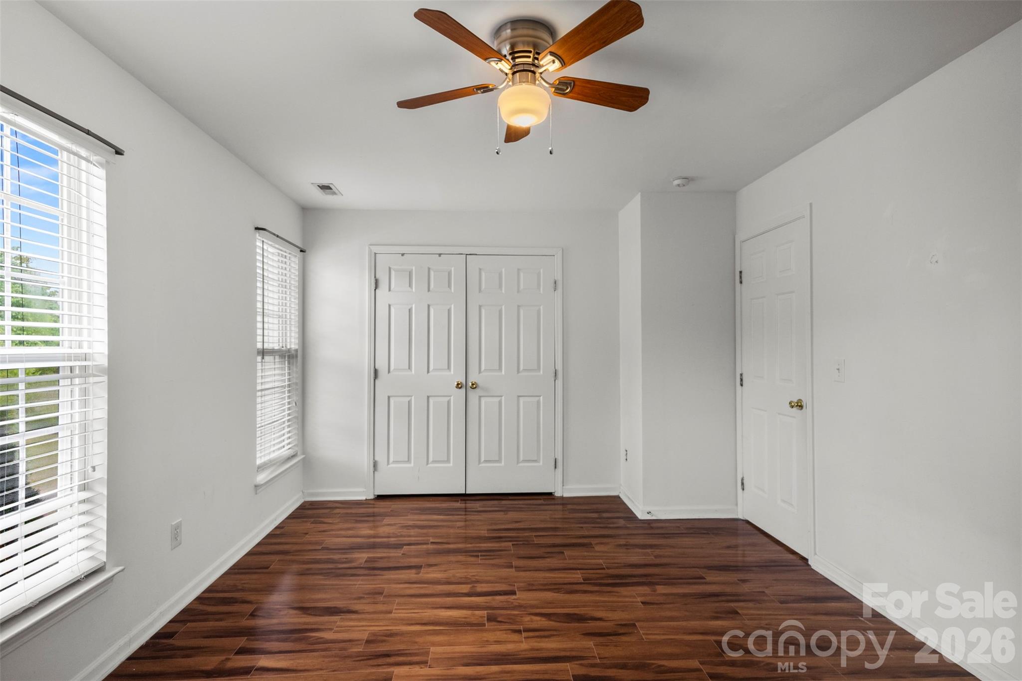Photo 14 of 11022 Garden Oaks Lane, Charlotte, NC