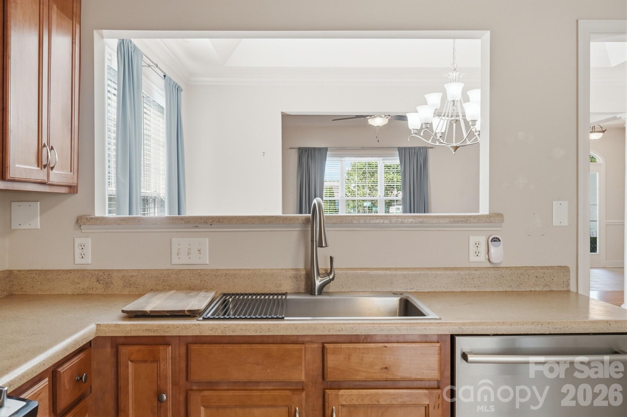 Photo 13 of 13344 Old Compton Court, Pineville, NC