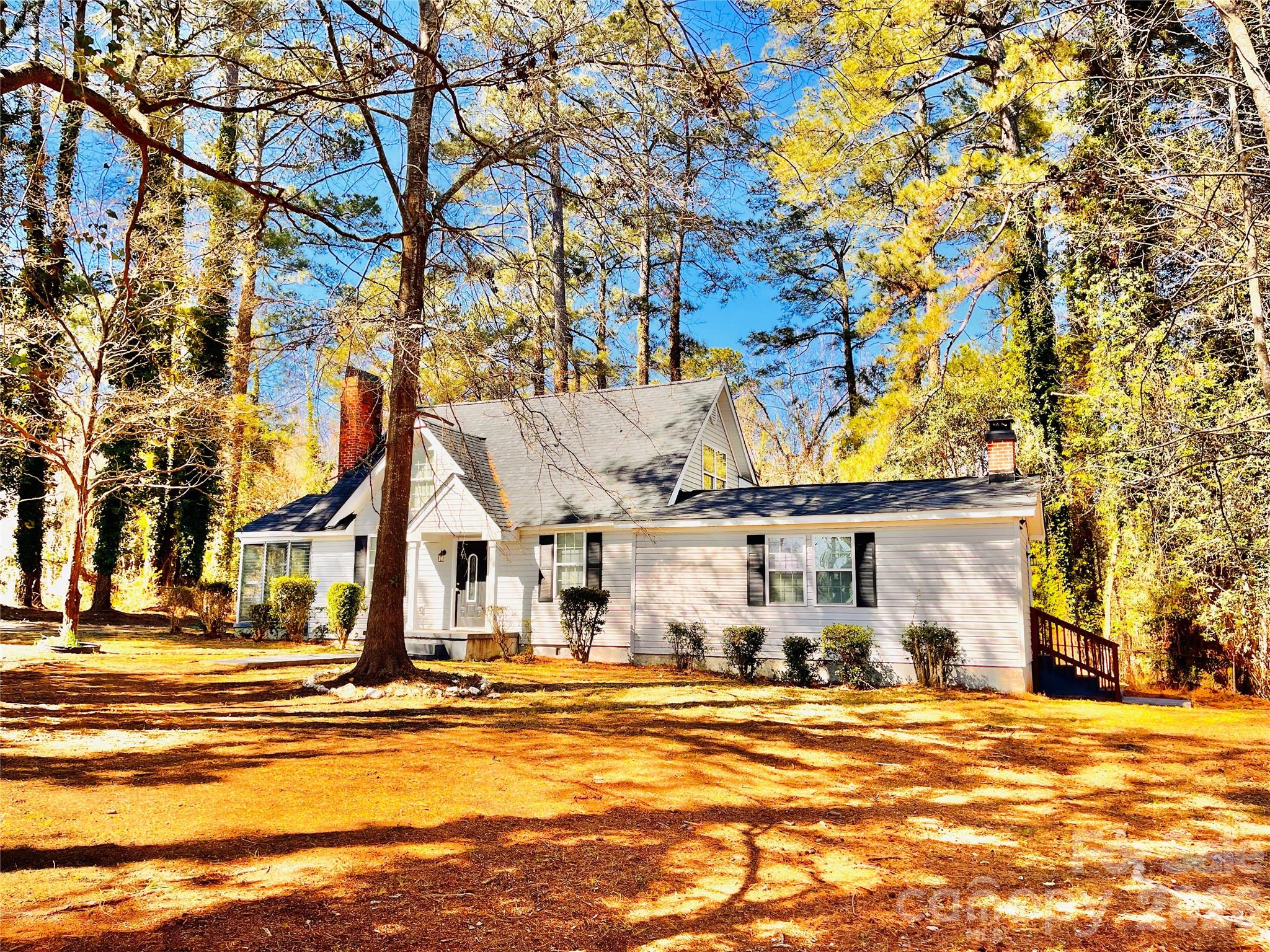 1301 Winterwood Road, Columbia, SC - photo 11 of 47