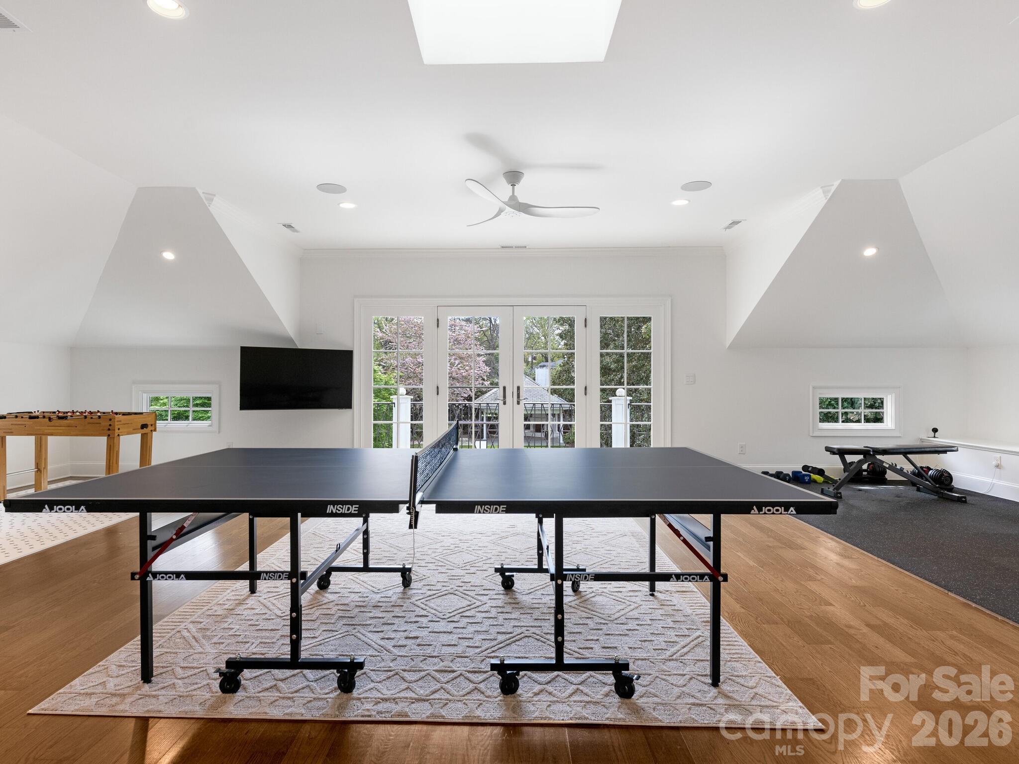 1930 Queens Road W, Charlotte, NC - photo 38 of 44