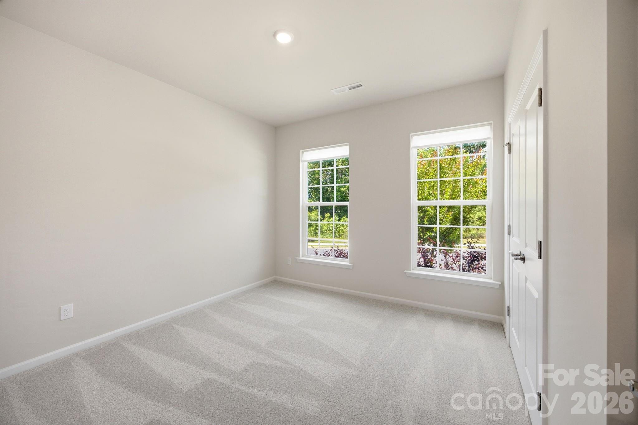 2999 Findley Road, Statesville, NC - photo 27 of 45