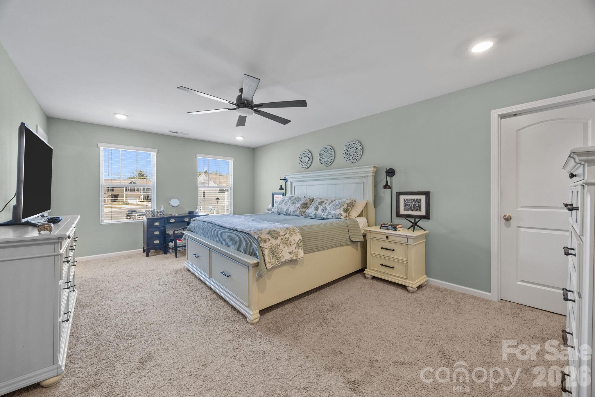 461 Brannon Meadows Drive, York, SC - photo 13 of 35