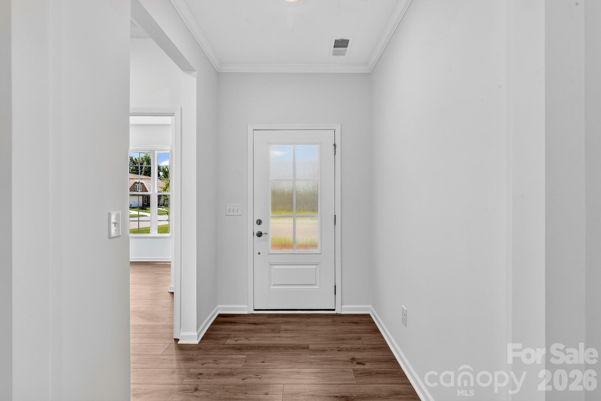 Photo 11 of 7604 Cotton Crest Lane43, Lancaster, SC