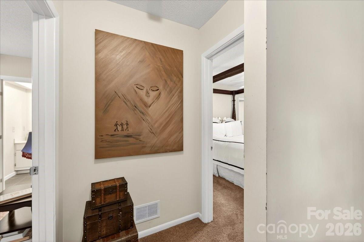 Photo 26 of 830 Sardis Cove Drive, Charlotte, NC