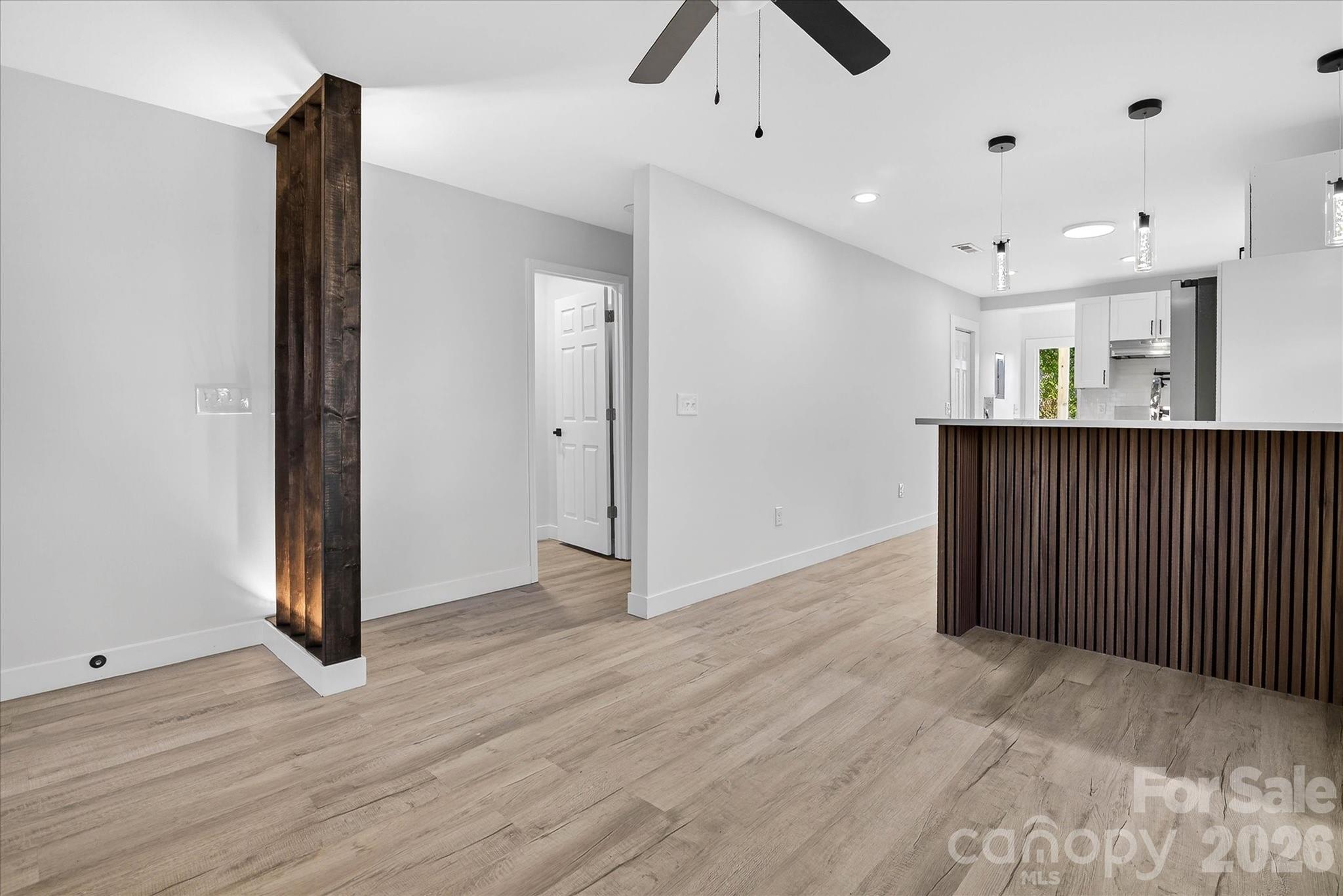 Photo 3 of 817 Mable Avenue, Kannapolis, NC