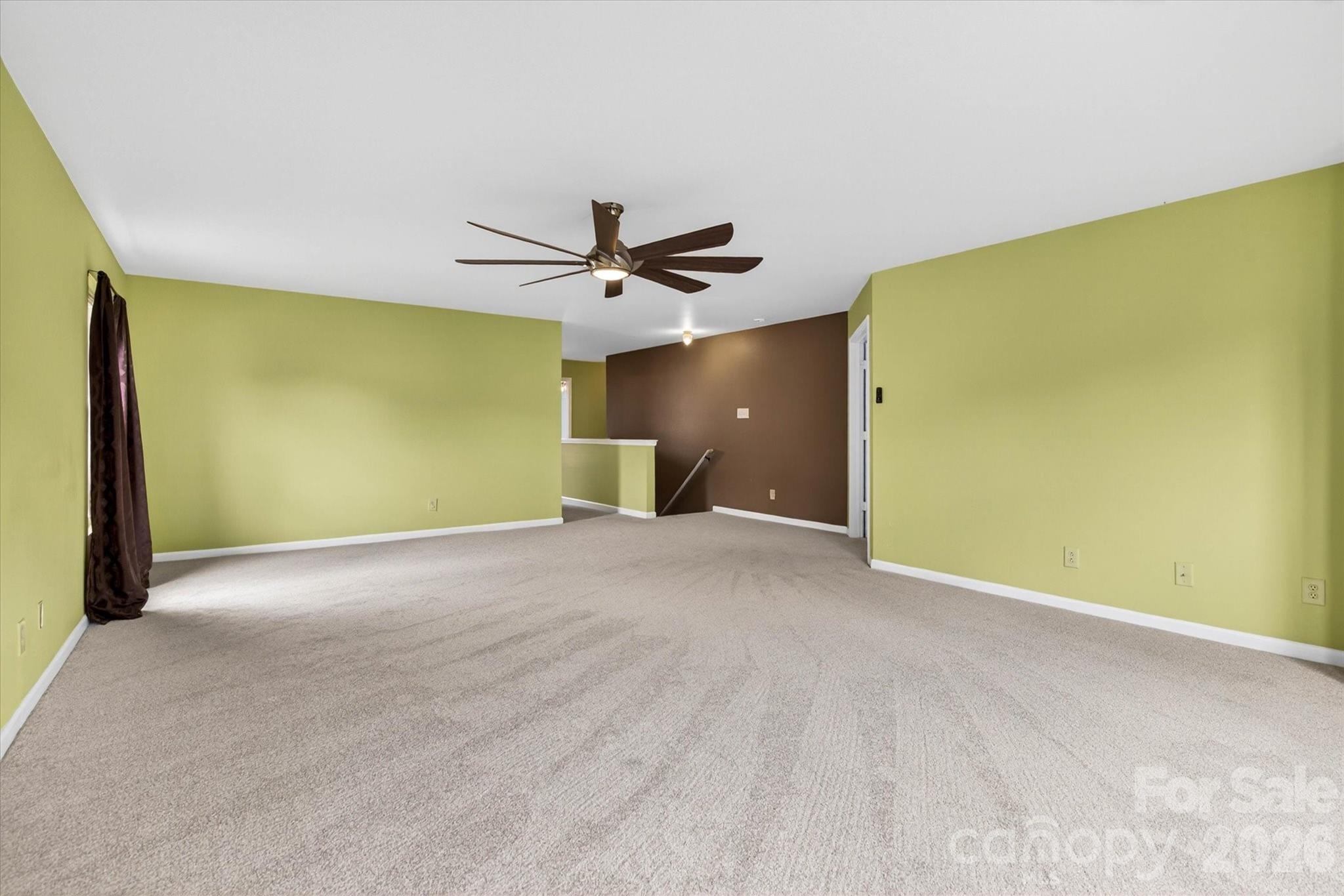 Photo 26 of 1533 Bray Drive, Charlotte, NC