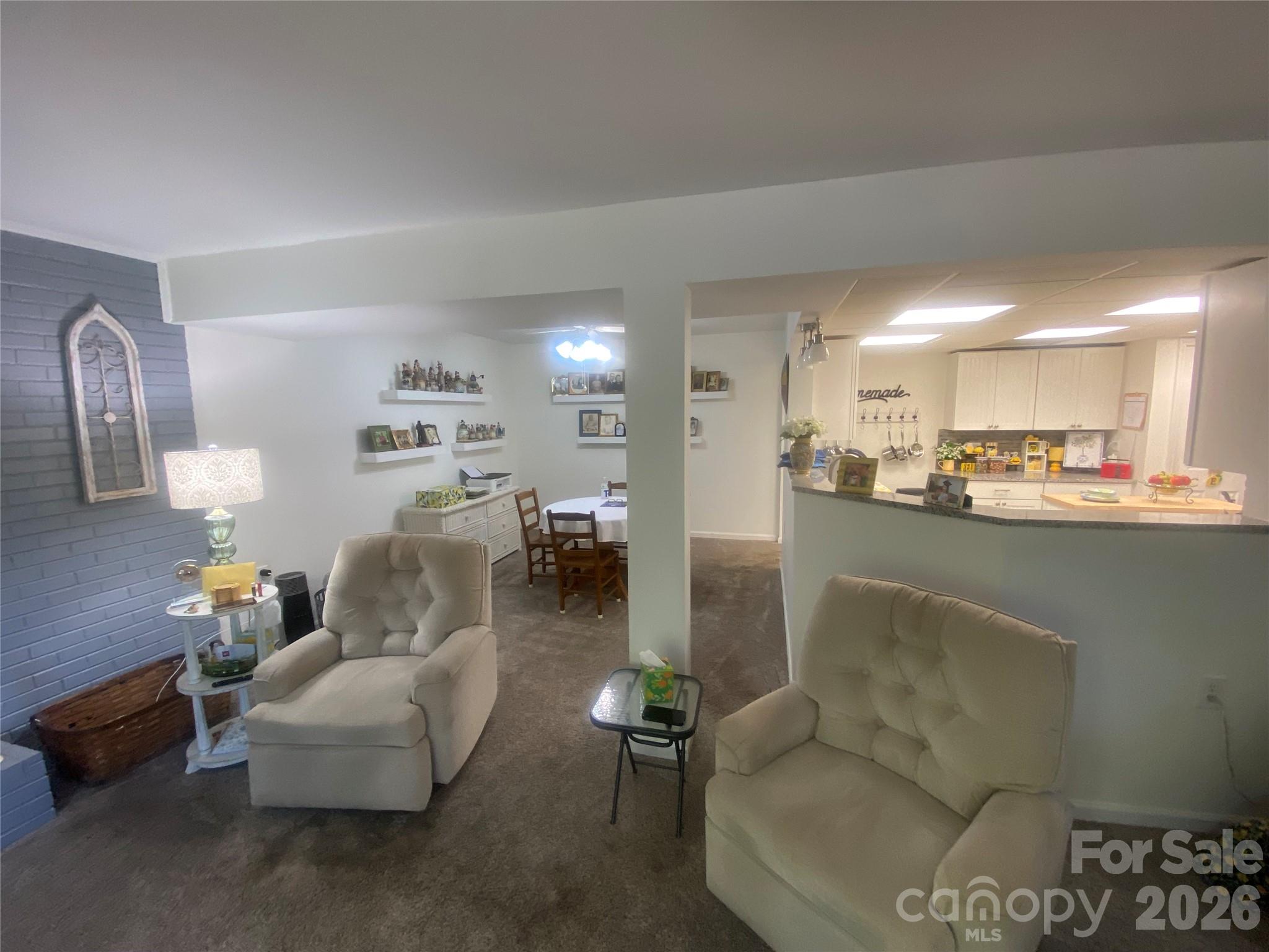 2959 Ramblewoods Drive, Valdese, NC - photo 6 of 15
