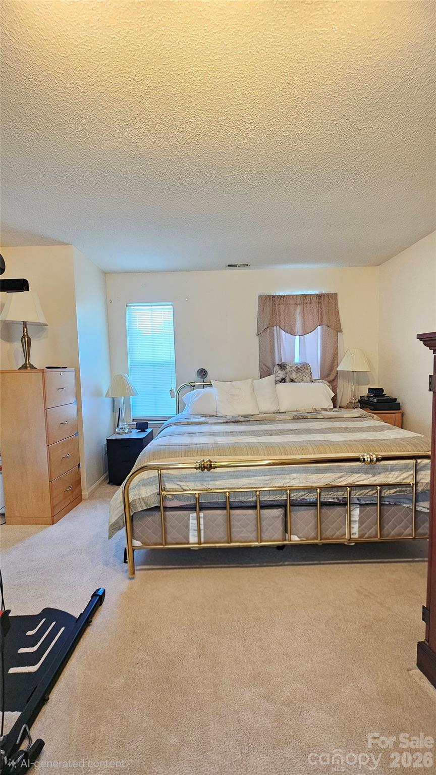 Home for sale at 2425 Katherine Kiker Road, Charlotte, NC — photo 11 of 24