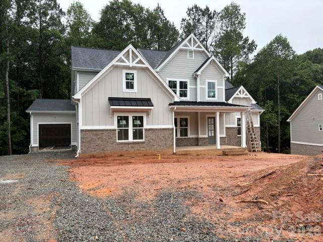 Home for sale at 179 Chaska Loop62, Troutman, NC — photo 1 of 1