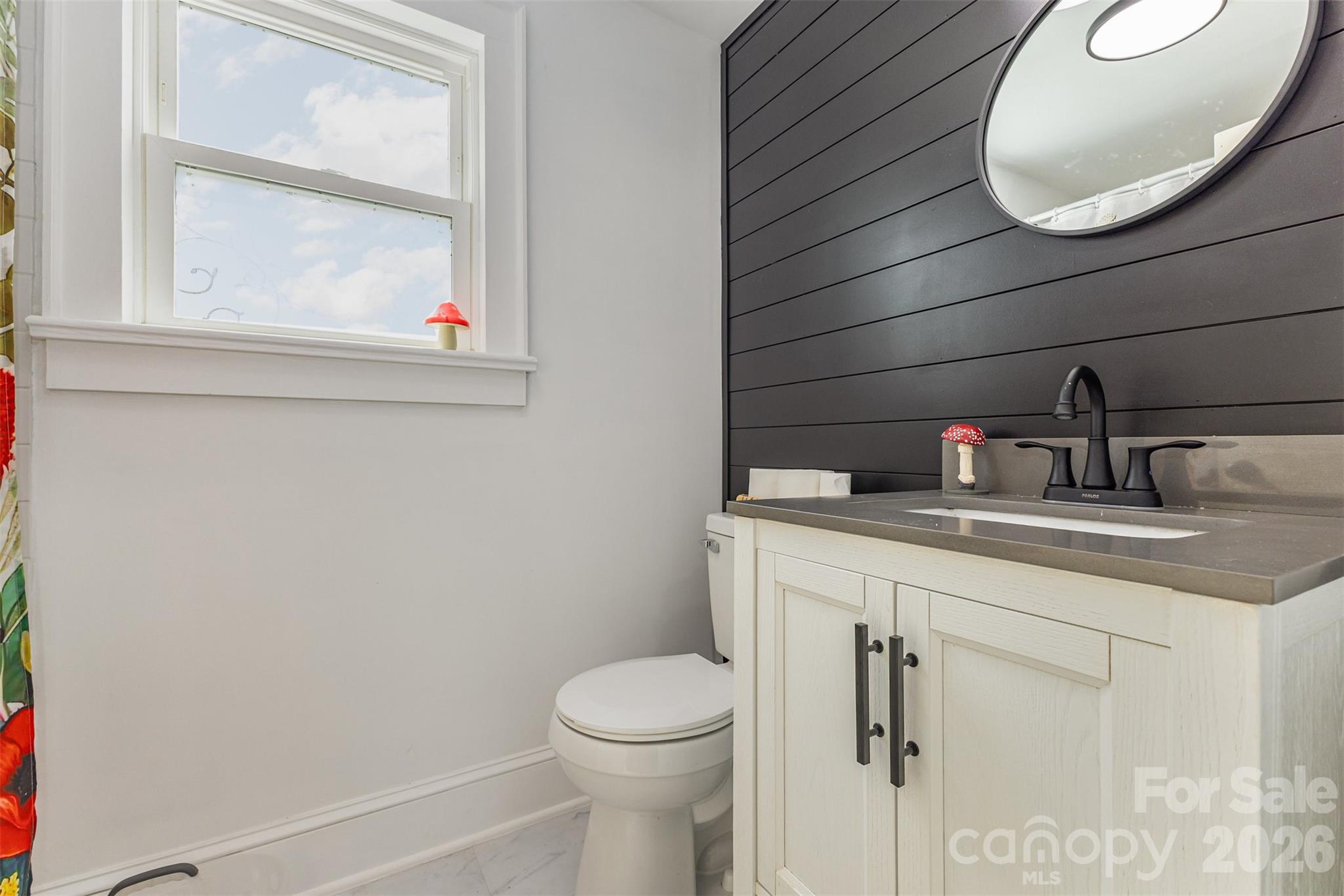 941 Casar Belwood Road, Lawndale, NC - photo 27 of 49