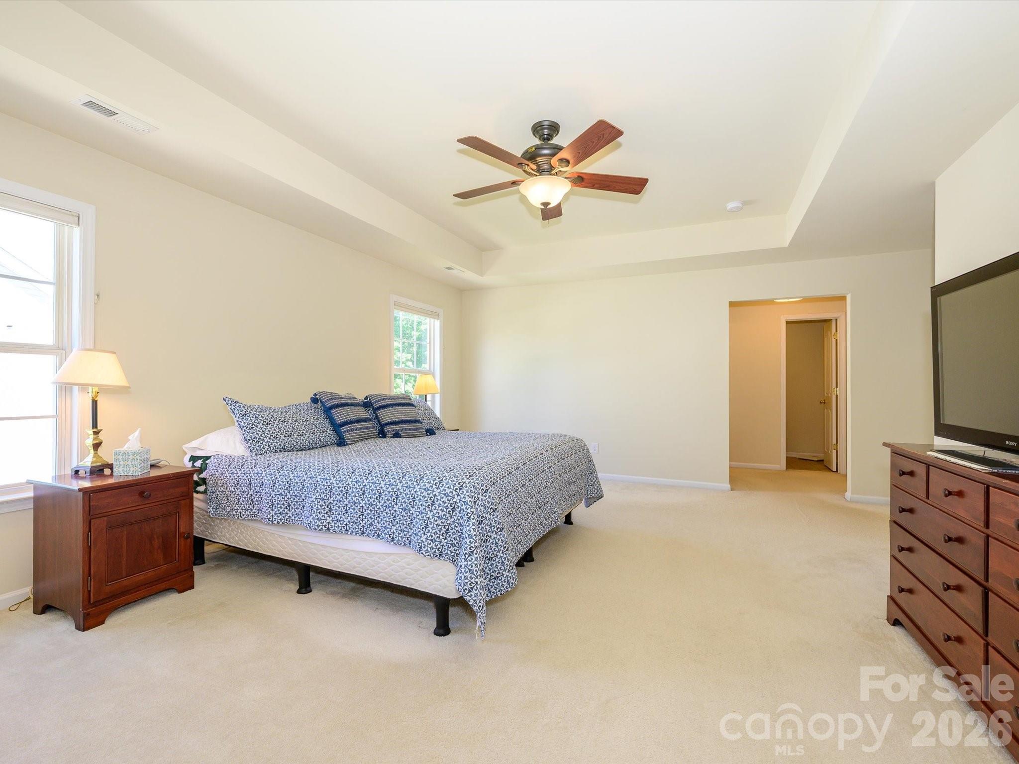 2172 Woodstream Road, Harrisburg, NC - photo 32 of 46