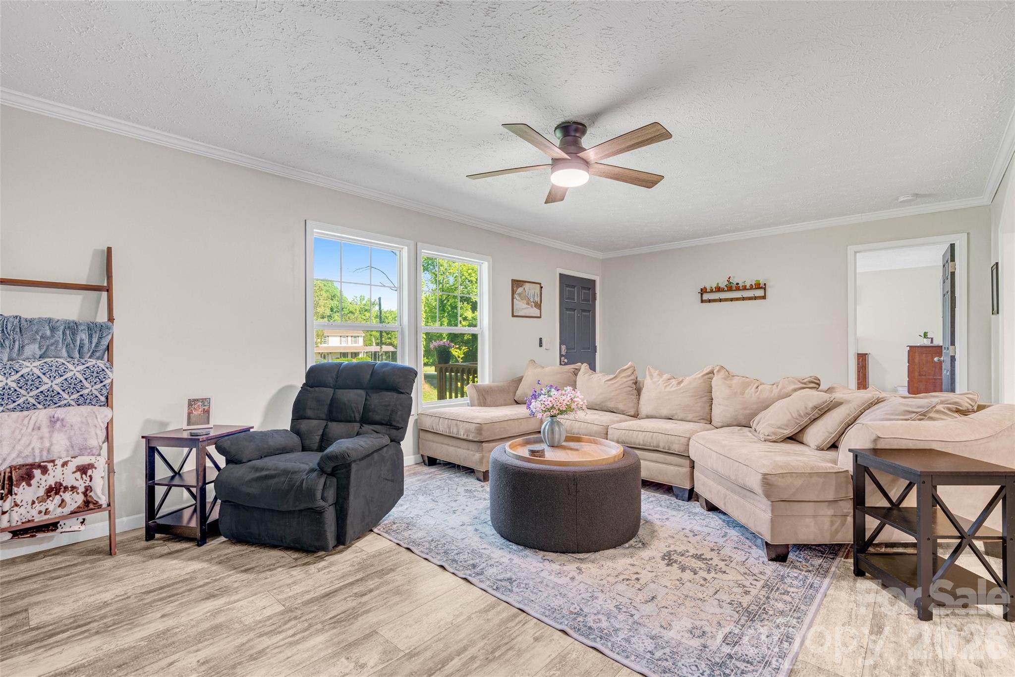 5007 Carlos Road, Catawba, NC - photo 13 of 30