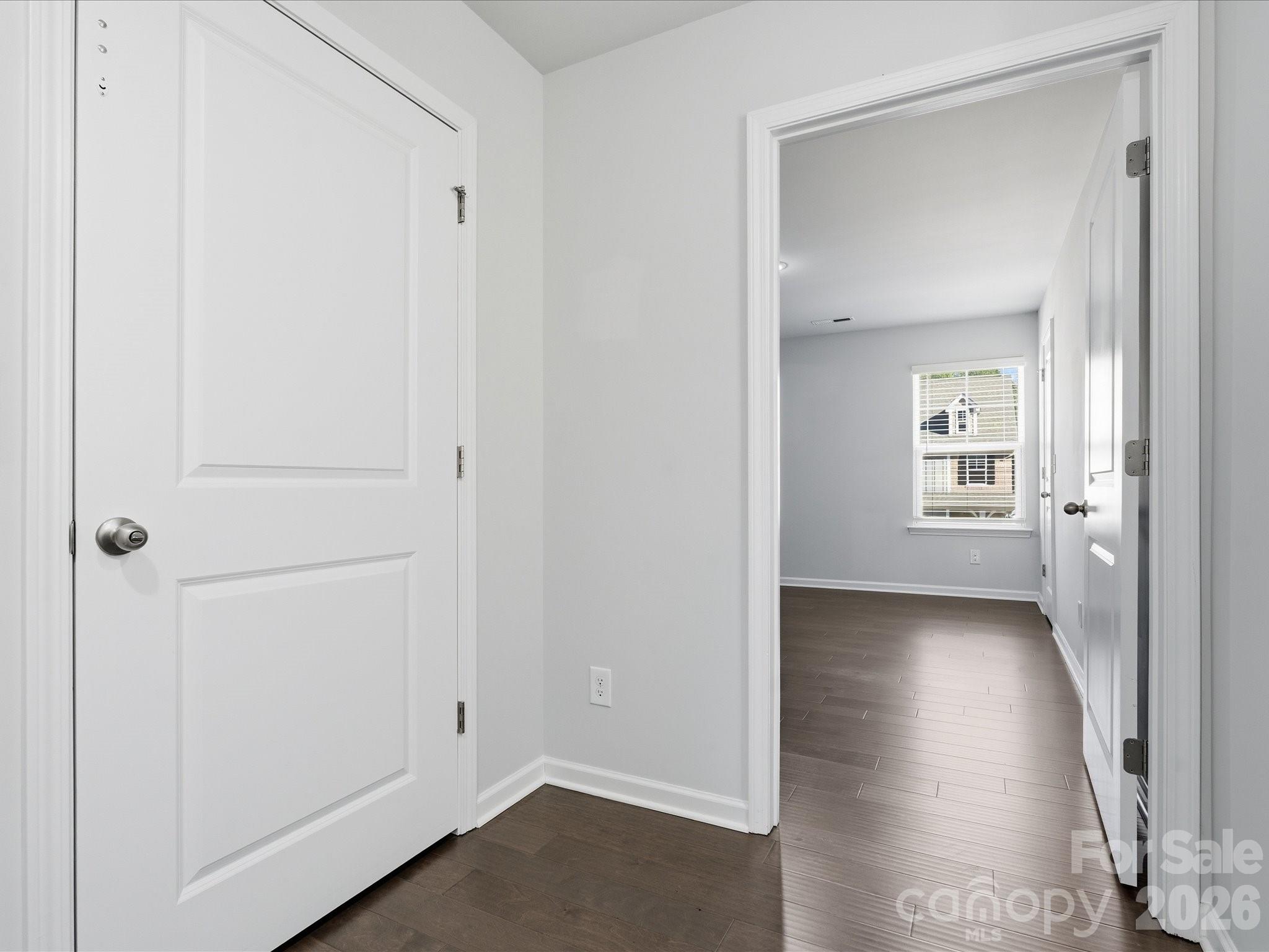 535 Cowans Villa Road6, Staley, NC - photo 32 of 49