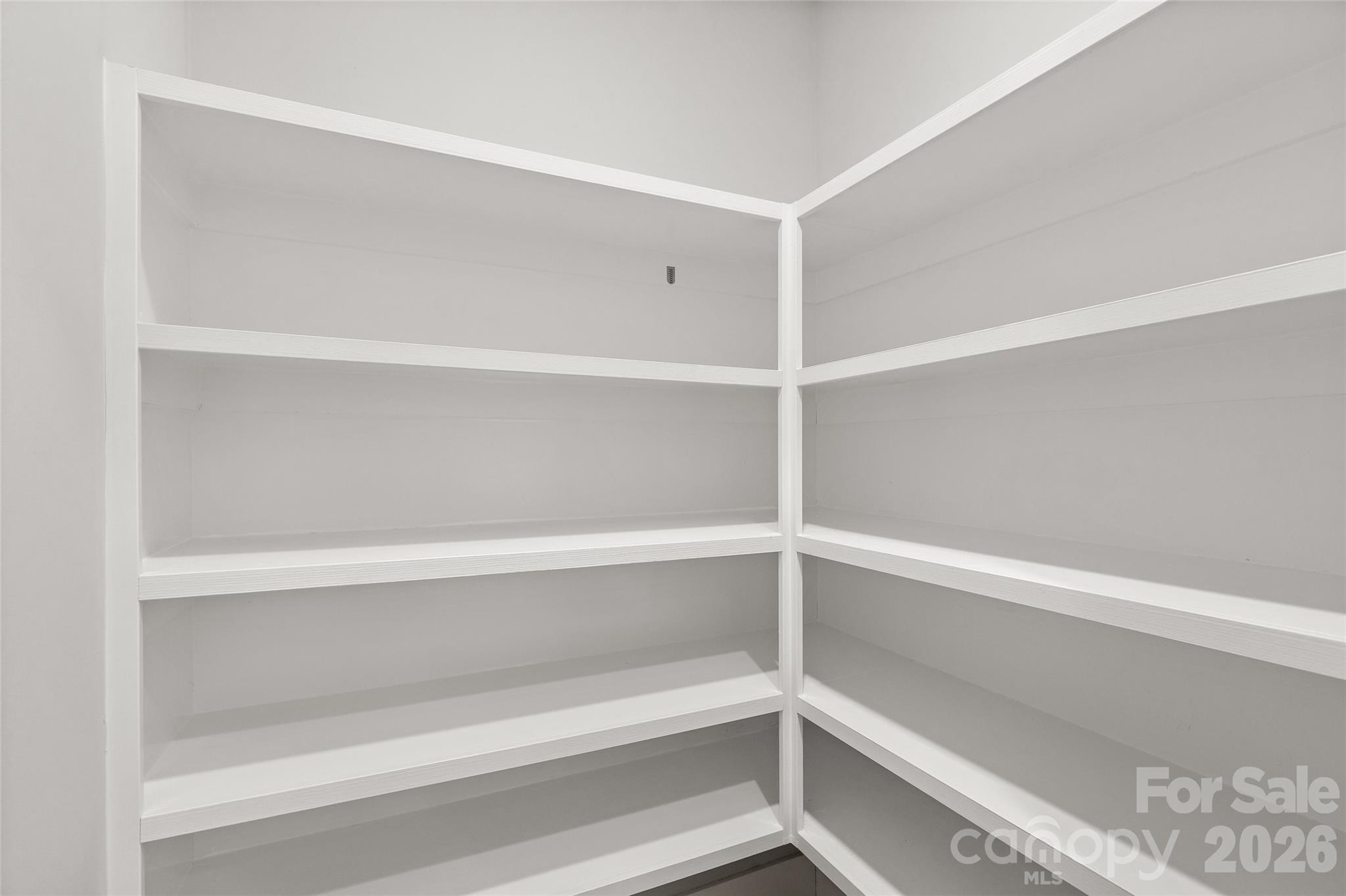 2917 Lake Shore Road S, Denver, NC - photo 23 of 47