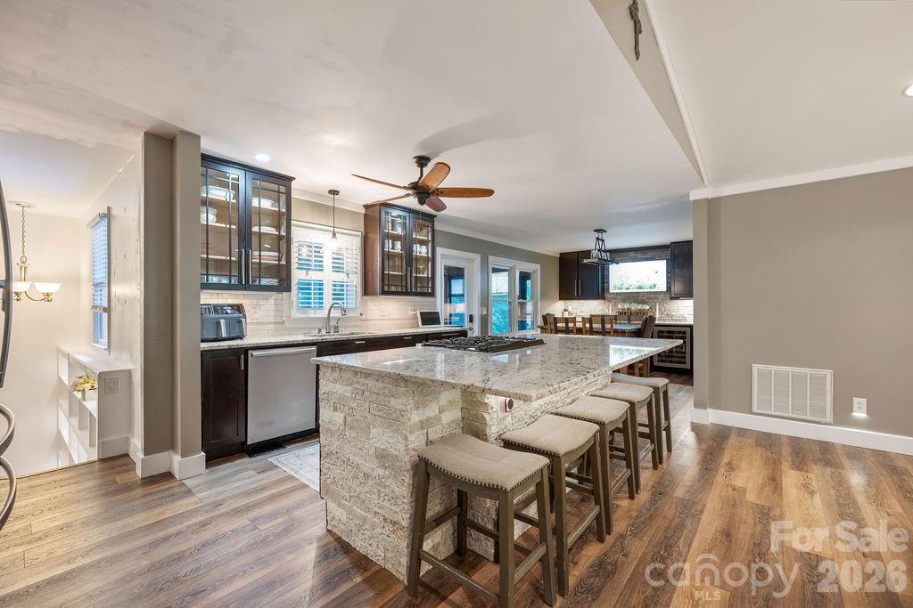 8038 Ritter Drive, Charlotte, NC - photo 11 of 49