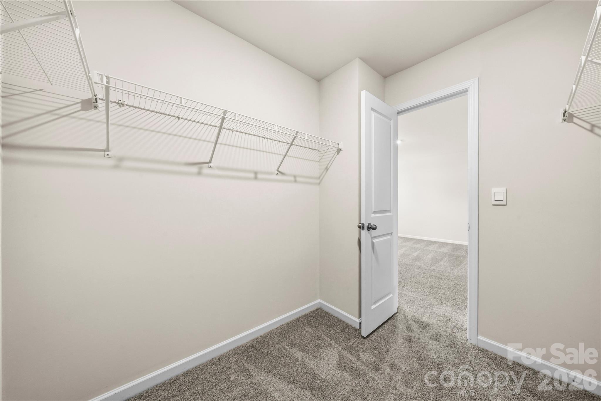 2209 Lilium Drive, Charlotte, NC - photo 19 of 32